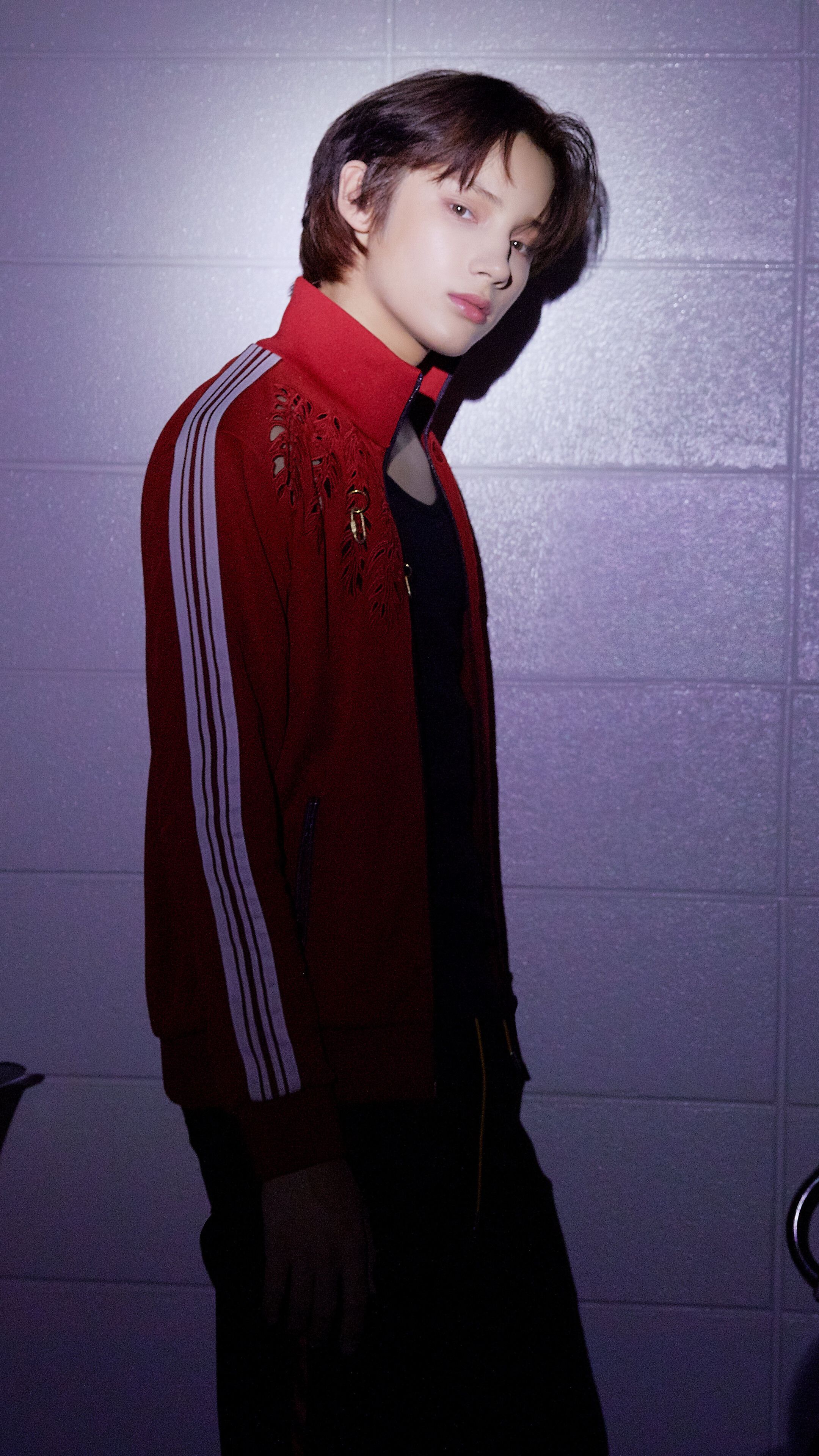 TXT Magic Wallpapers - Wallpaper Cave