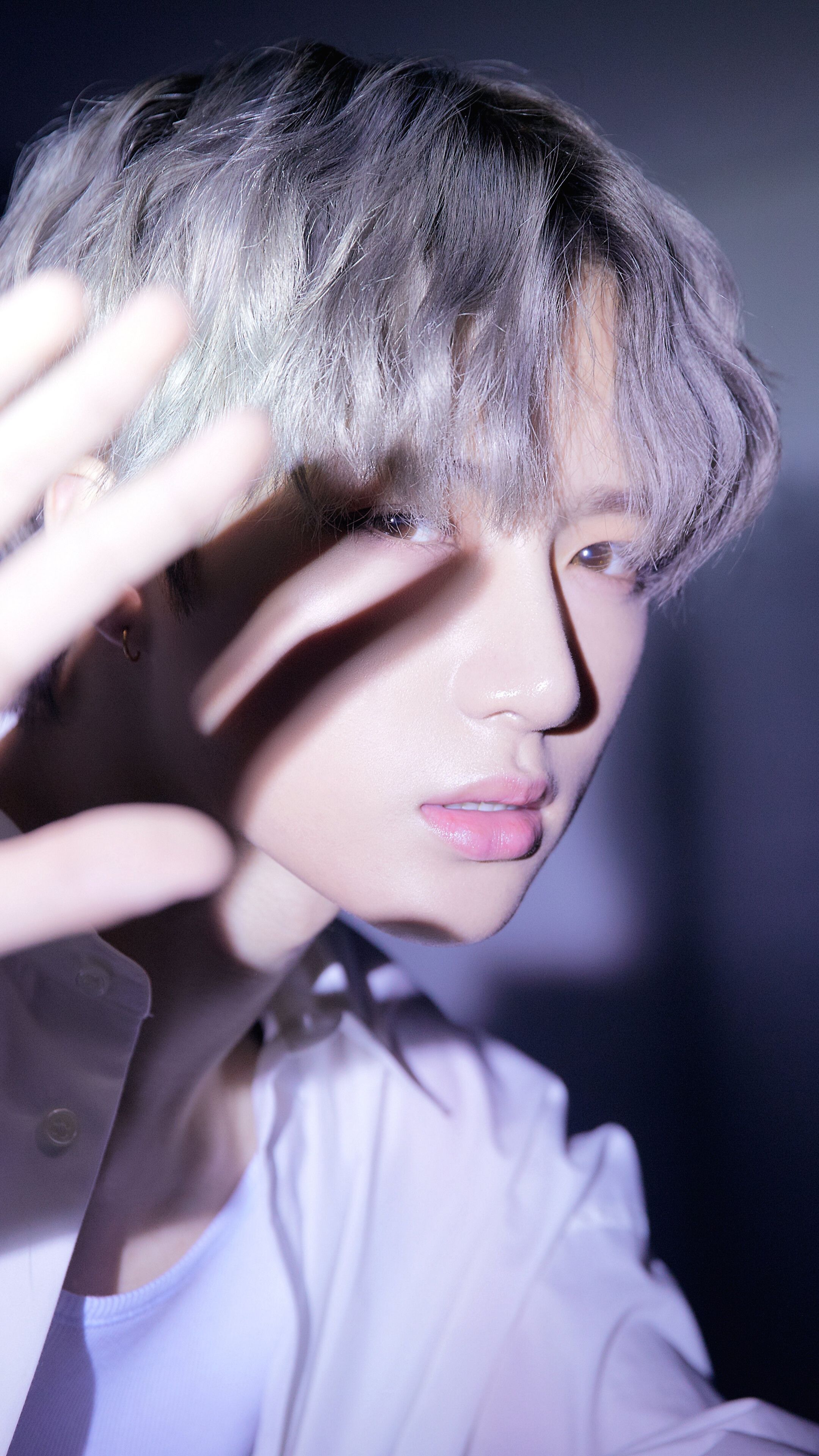 TXT Magic Wallpapers - Wallpaper Cave