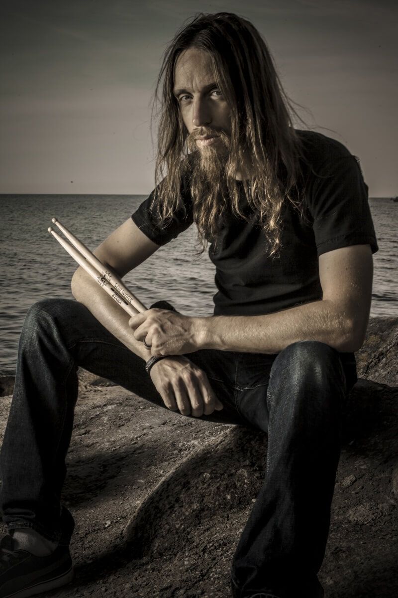 Soilwork Wallpapers - Wallpaper Cave