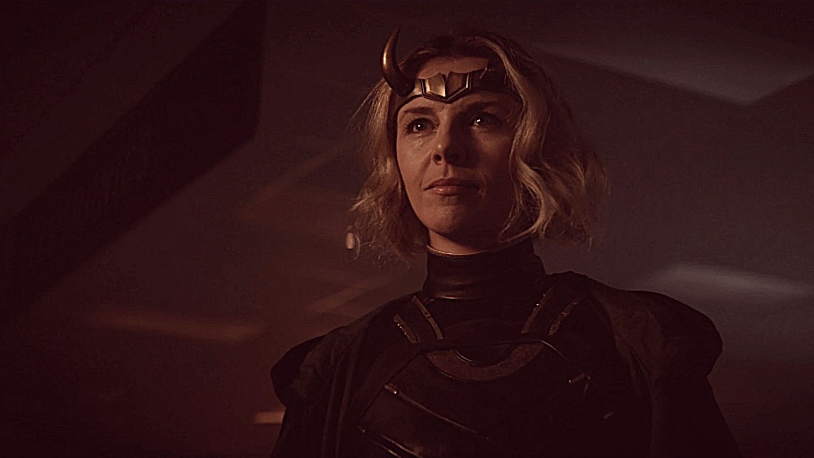 Lady Loki Wallpapers - Wallpaper Cave