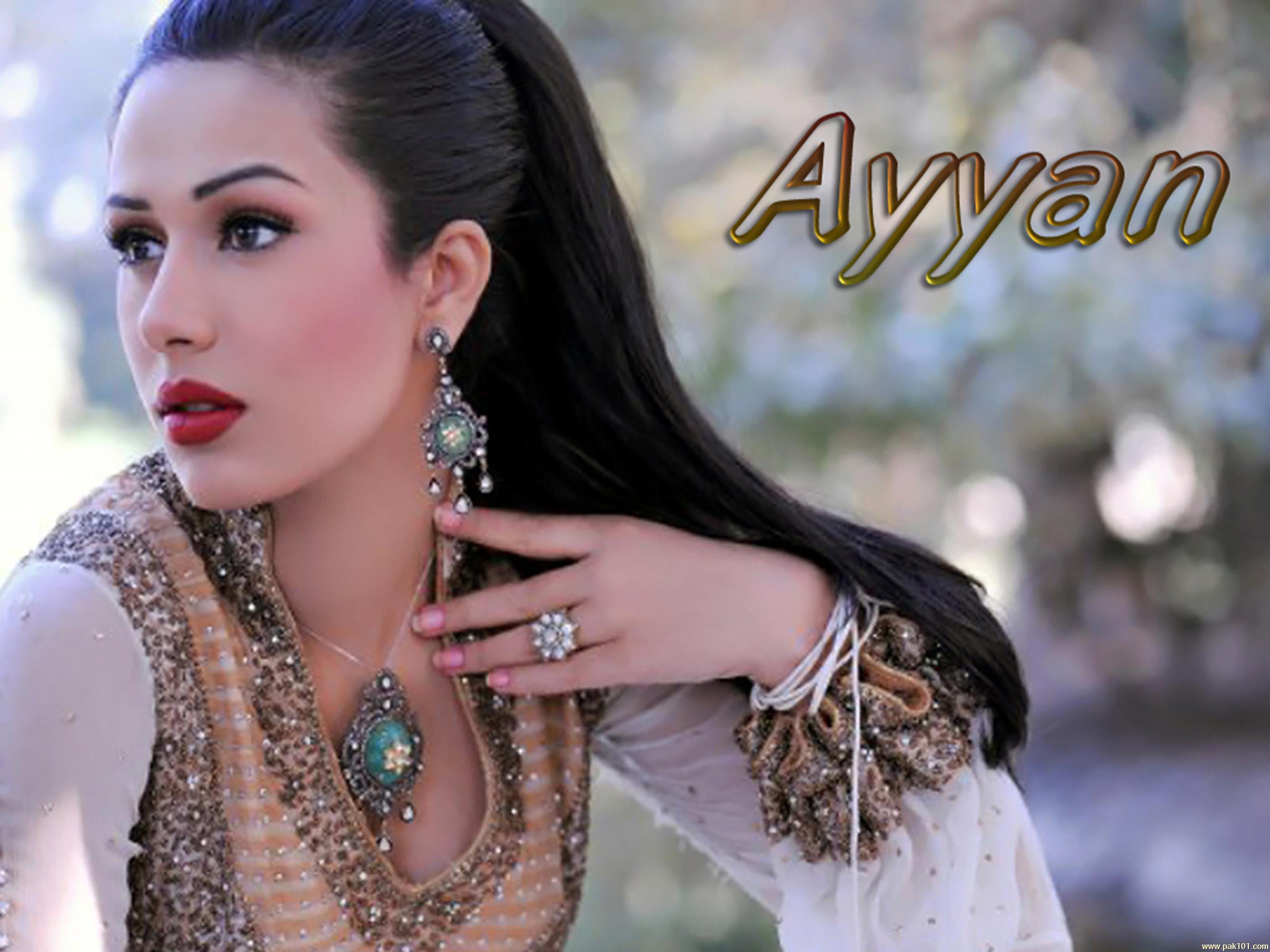 Ayyan Wallpapers - Wallpaper Cave