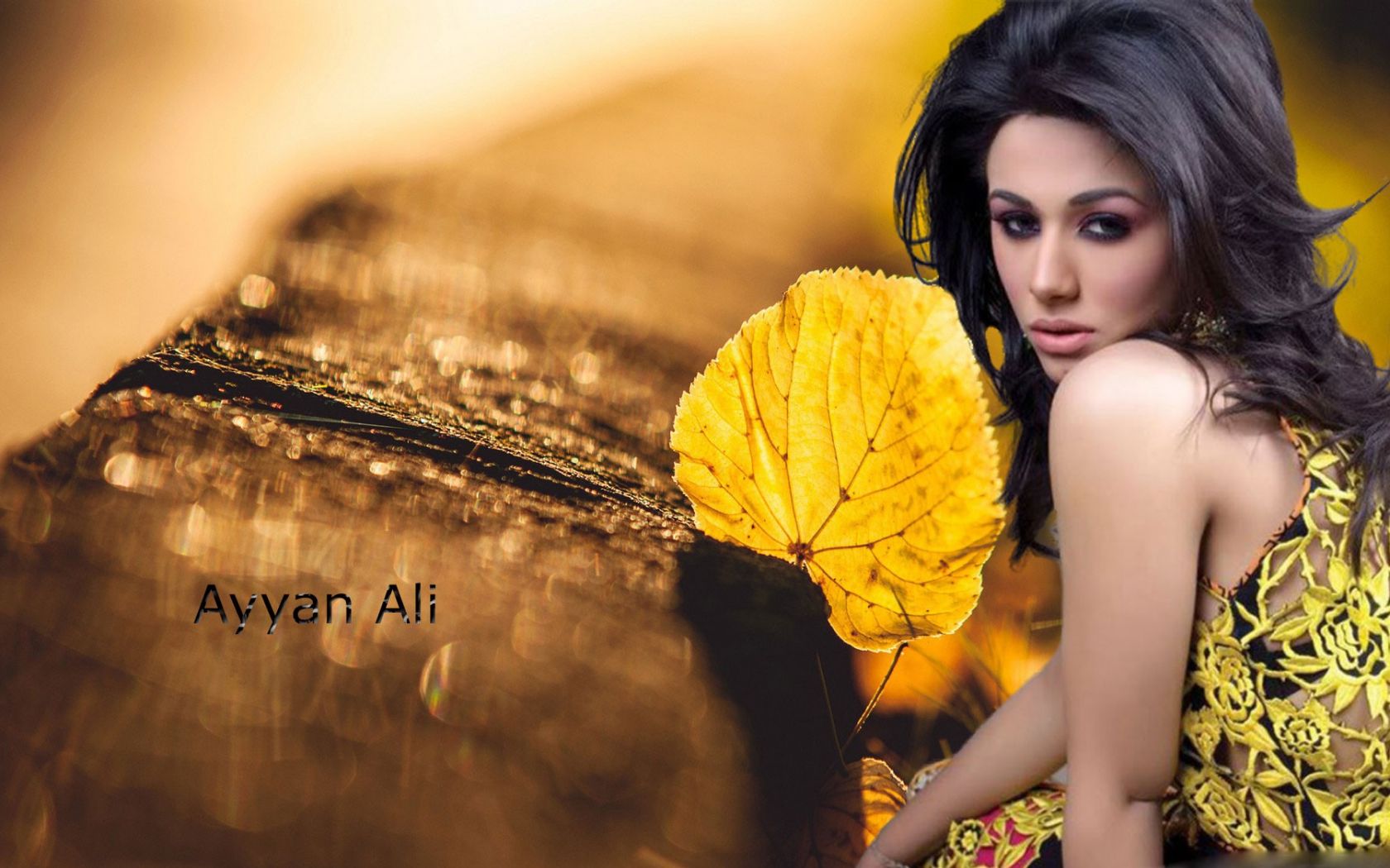 Ayyan Wallpapers - Wallpaper Cave