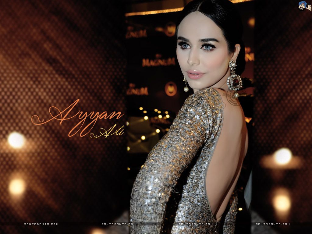 Ayyan Wallpapers - Wallpaper Cave