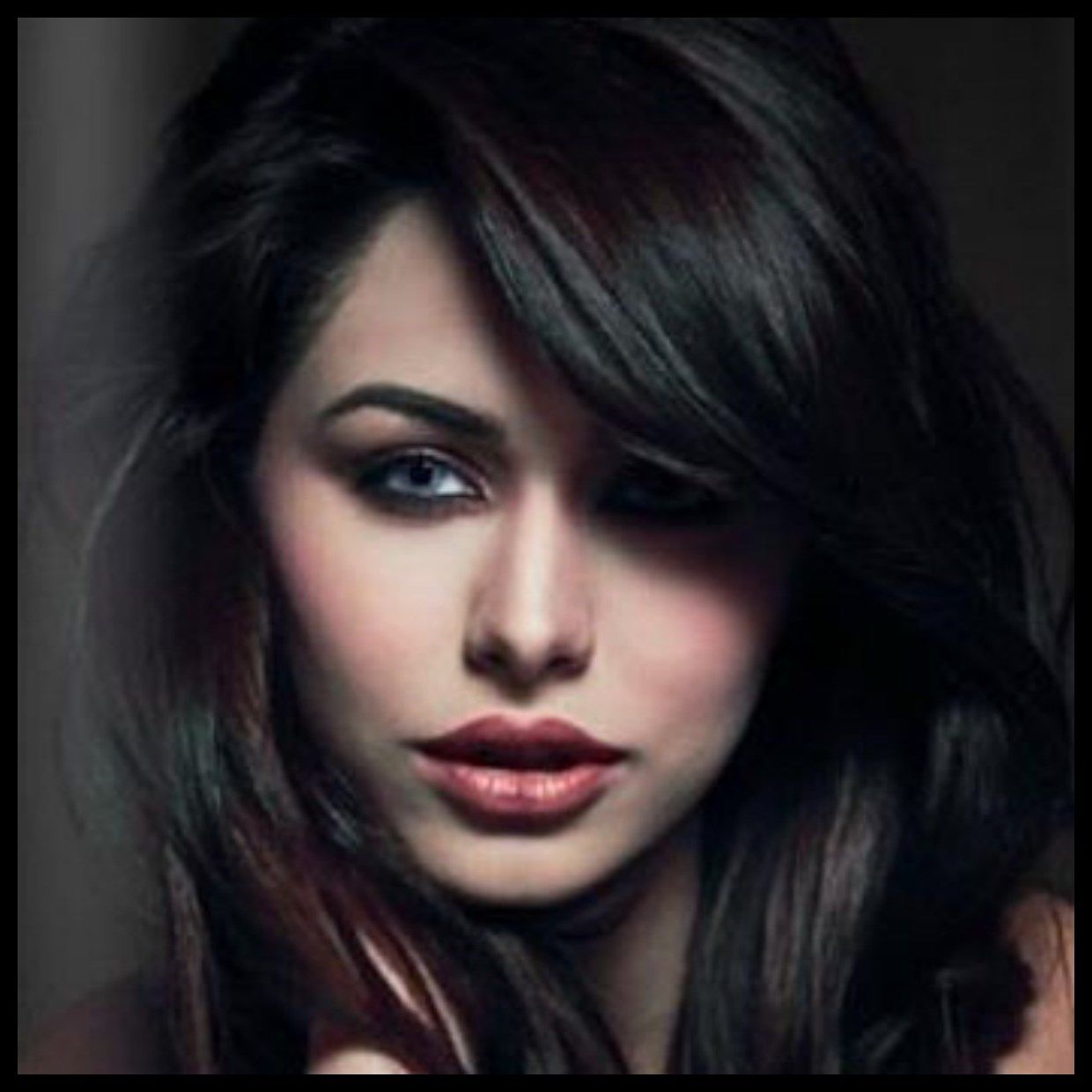 Ayyan Wallpapers - Wallpaper Cave