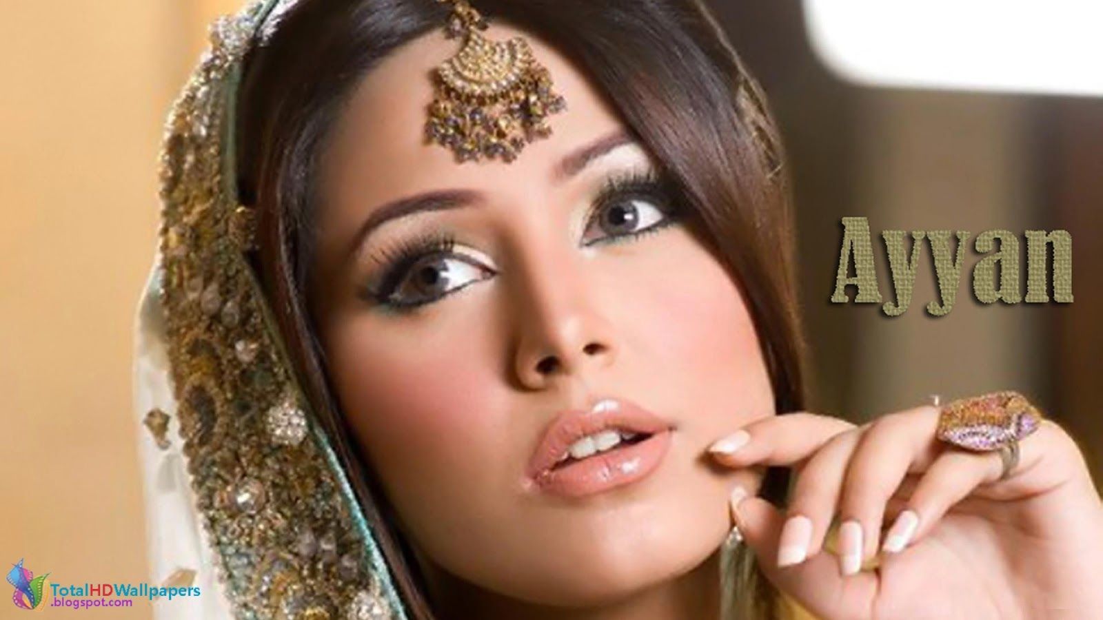 Ayyan Wallpapers - Wallpaper Cave