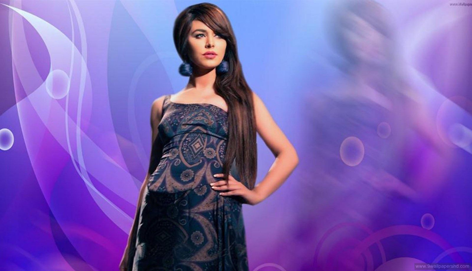 Ayyan Wallpapers - Wallpaper Cave