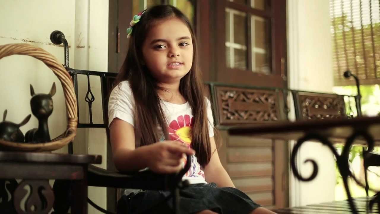 Ruhanika Dhawan Wallpapers - Wallpaper Cave
