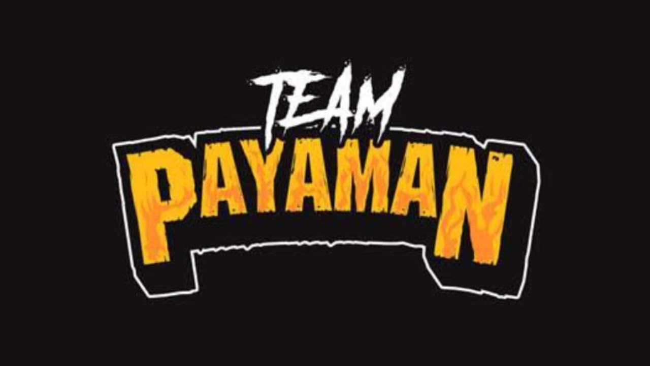 Team Payaman Wallpapers - Wallpaper Cave