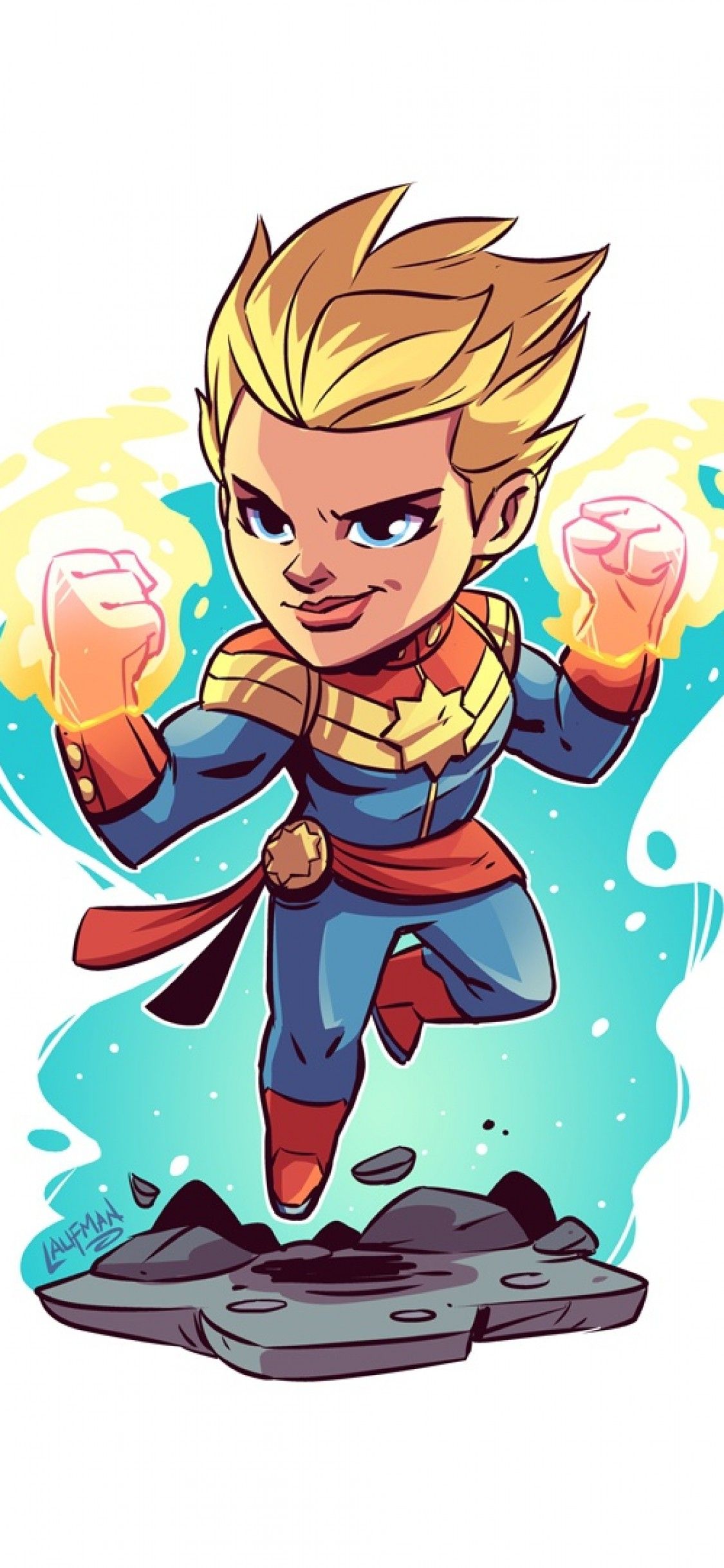 Laufman Wallpapers - Wallpaper Cave