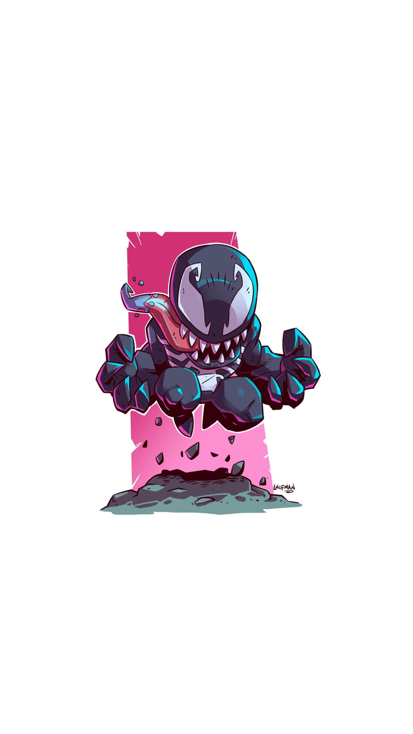 Laufman Wallpapers - Wallpaper Cave