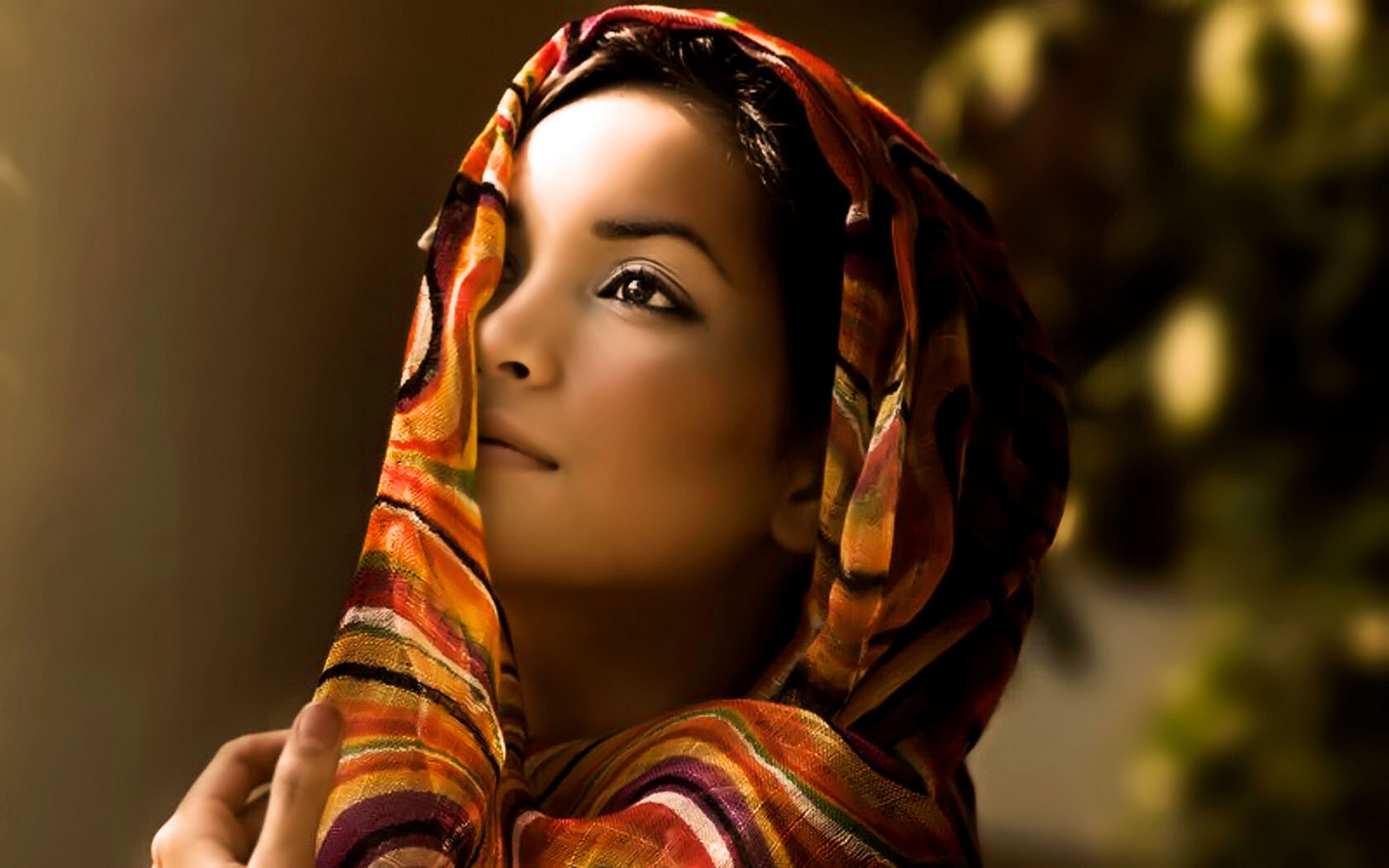Indian Women Films Wallpapers - Wallpaper Cave
