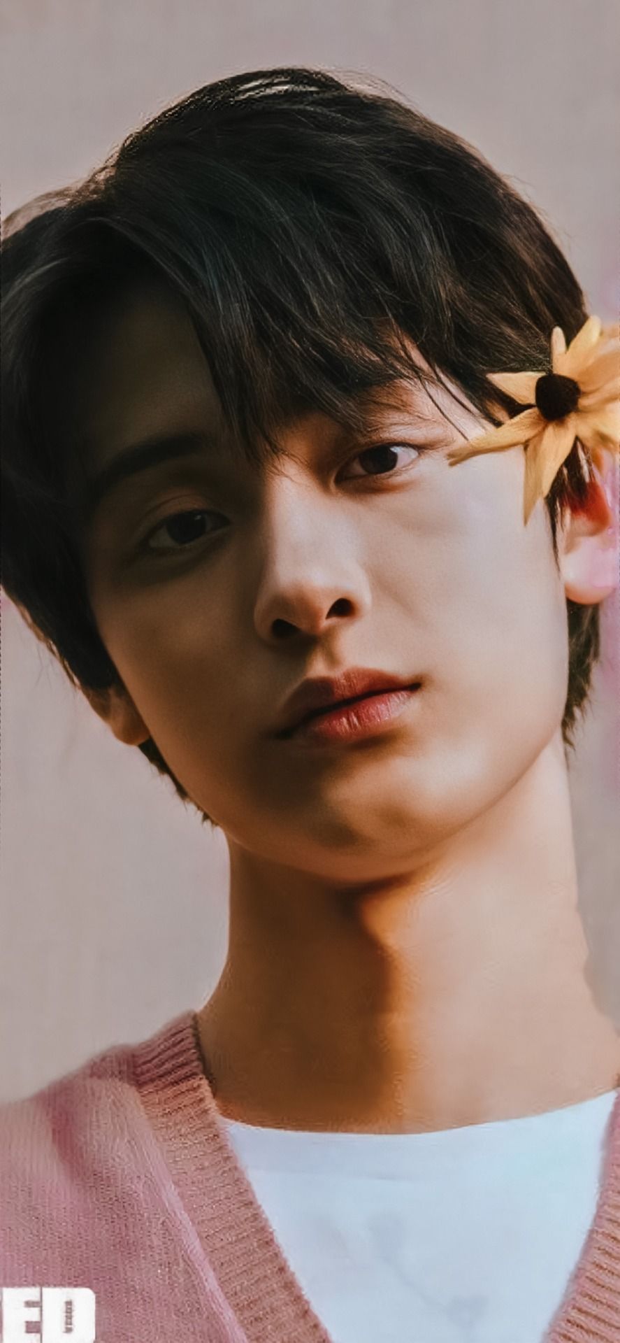 Ghost9 Wallpapers - Wallpaper Cave