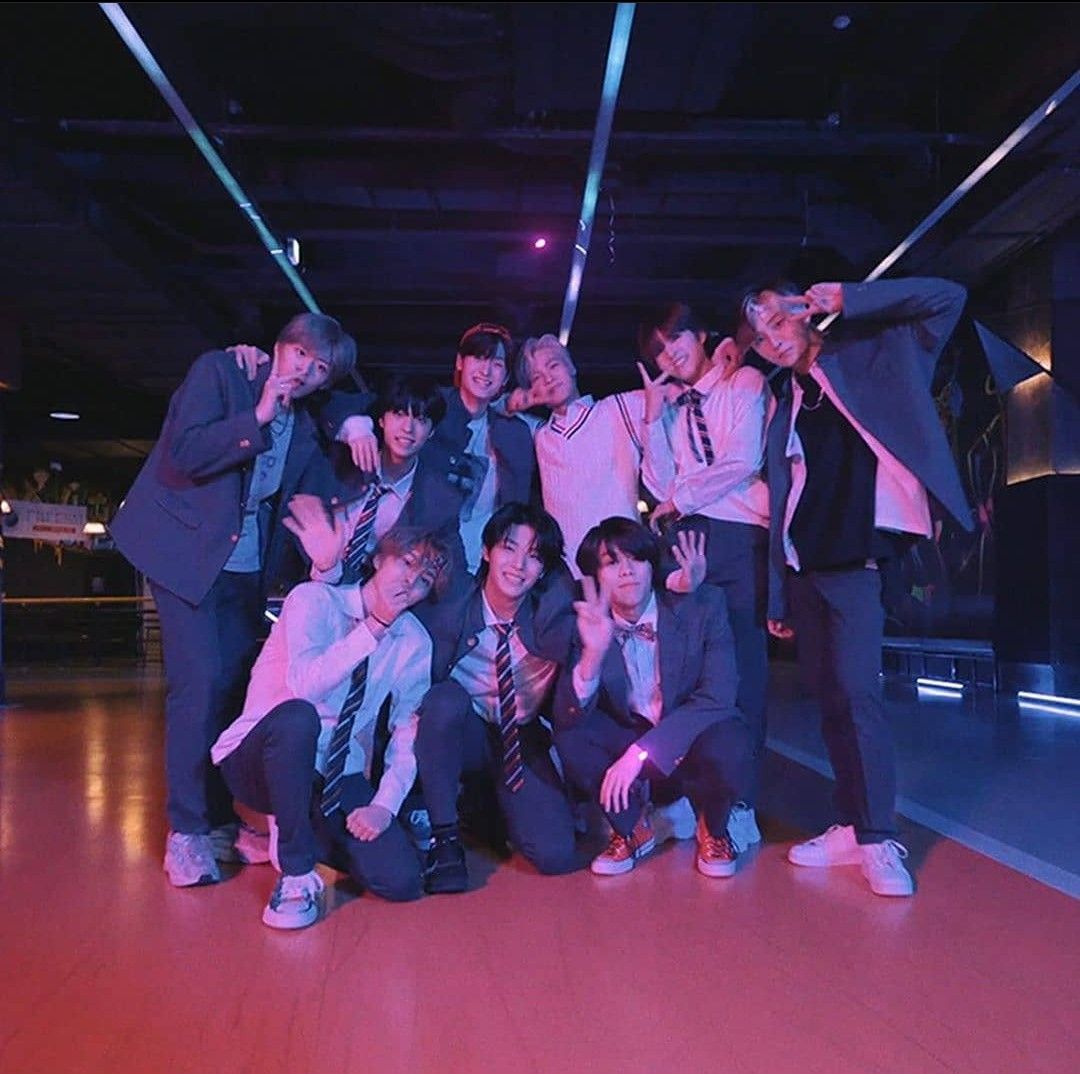 Ghost9 Wallpapers - Wallpaper Cave