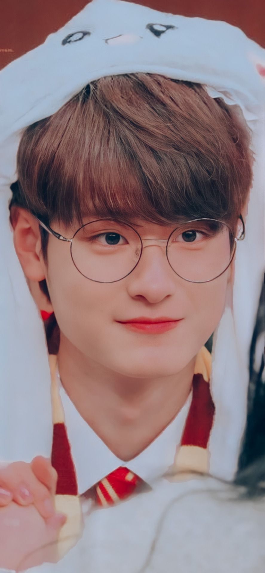 Ghost9 Wallpapers - Wallpaper Cave