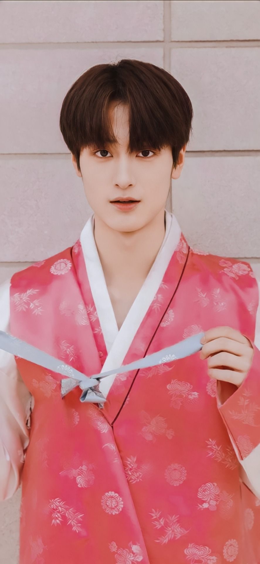 Ghost9 Wallpapers - Wallpaper Cave