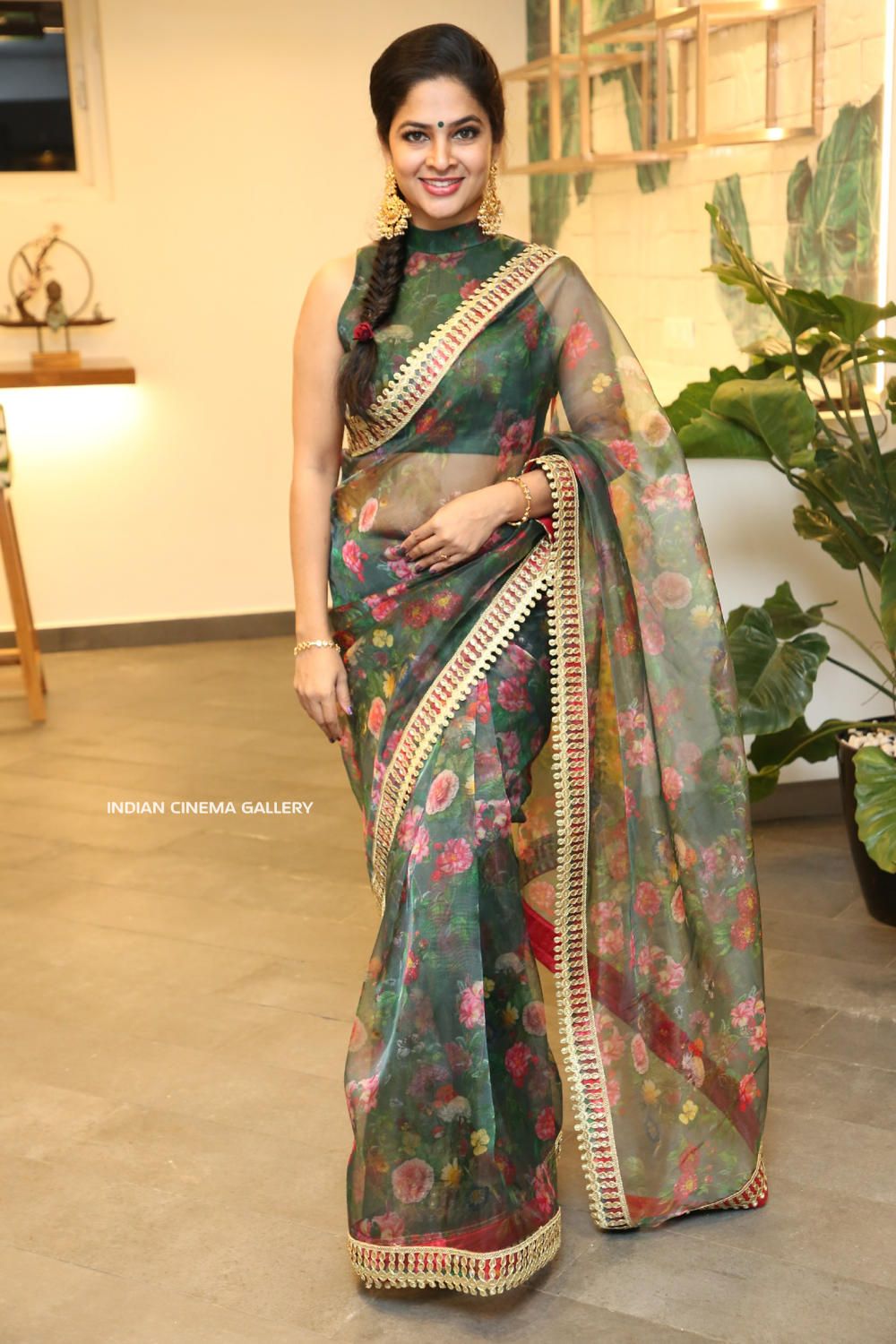 Madhumitha Wallpapers - Wallpaper Cave
