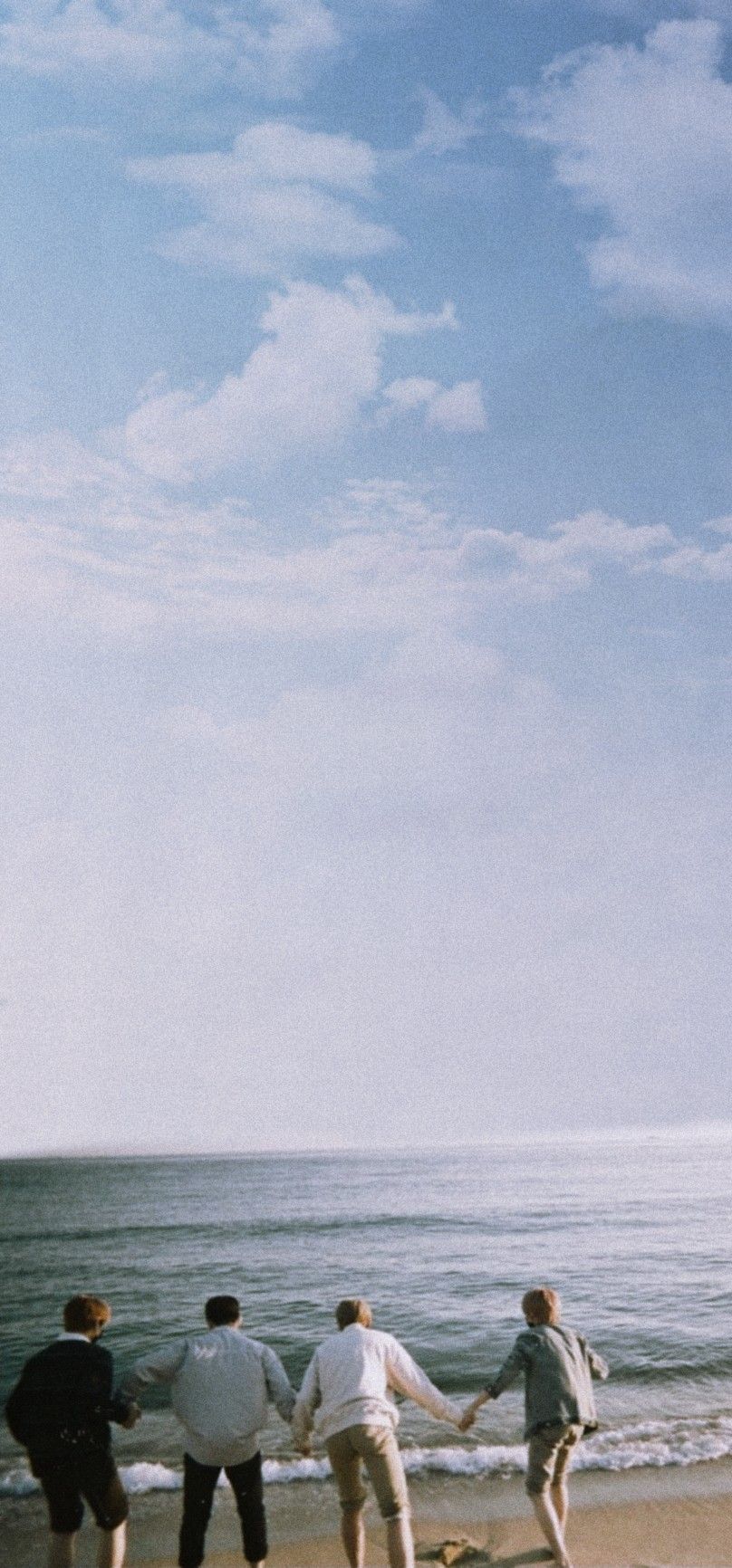 Ghost9 Wallpapers - Wallpaper Cave