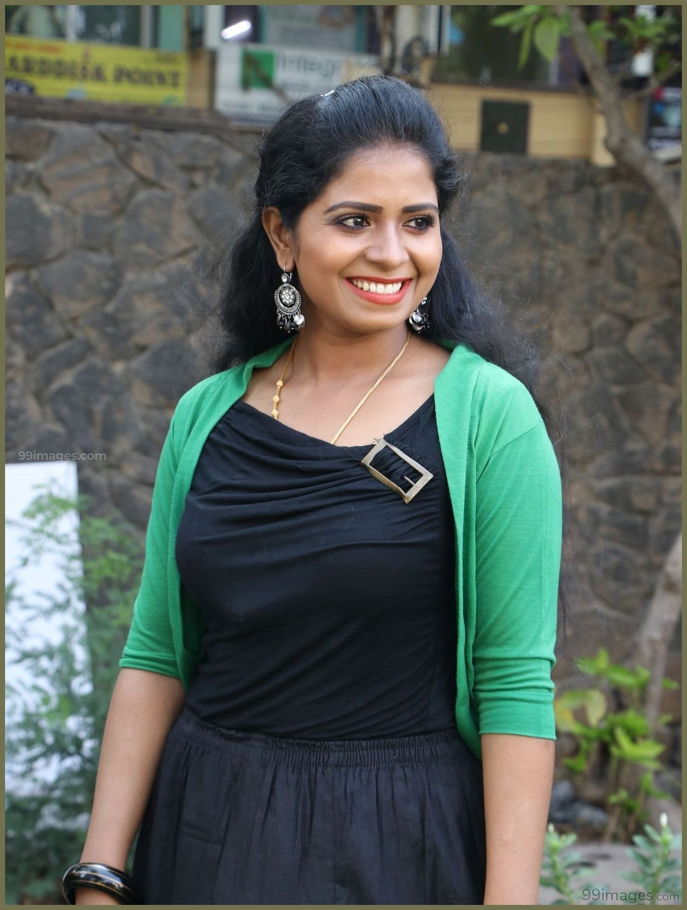 Madhumitha Wallpapers - Wallpaper Cave