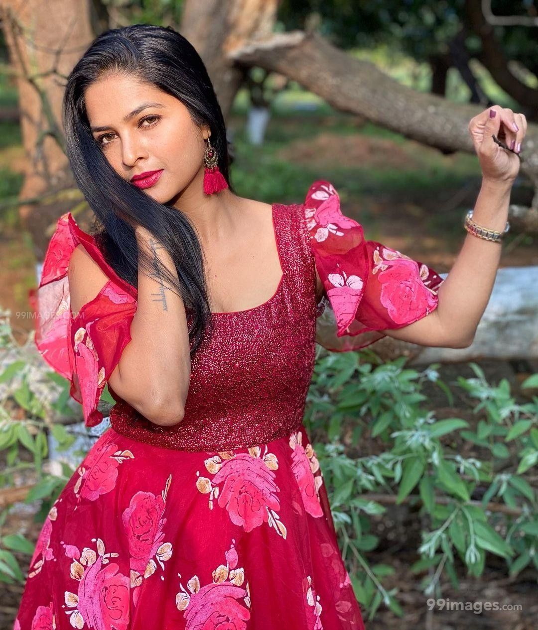 Madhumitha Wallpapers - Wallpaper Cave