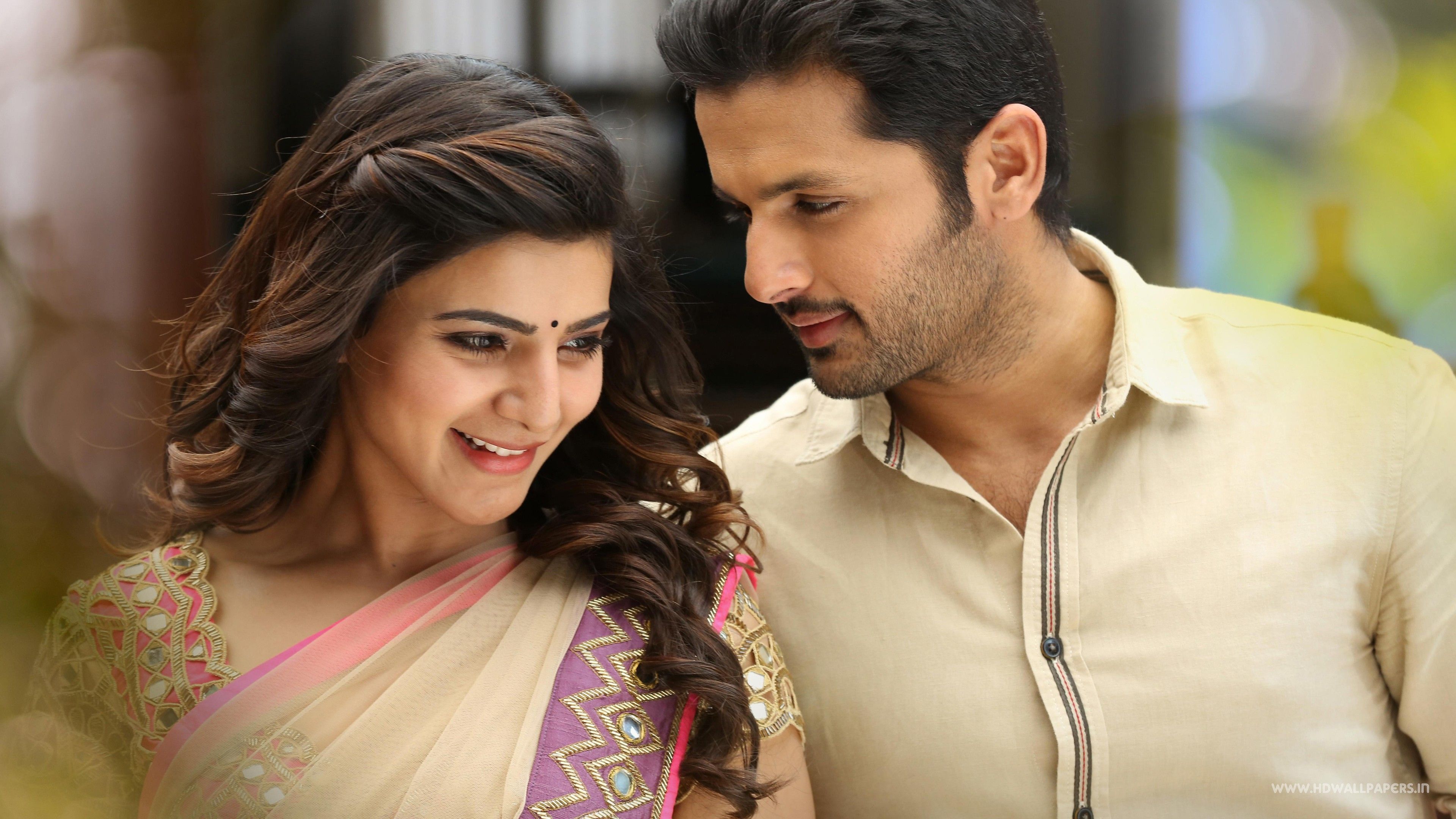 Sanam Teri Kasam 4k Wallpapers - Wallpaper Cave