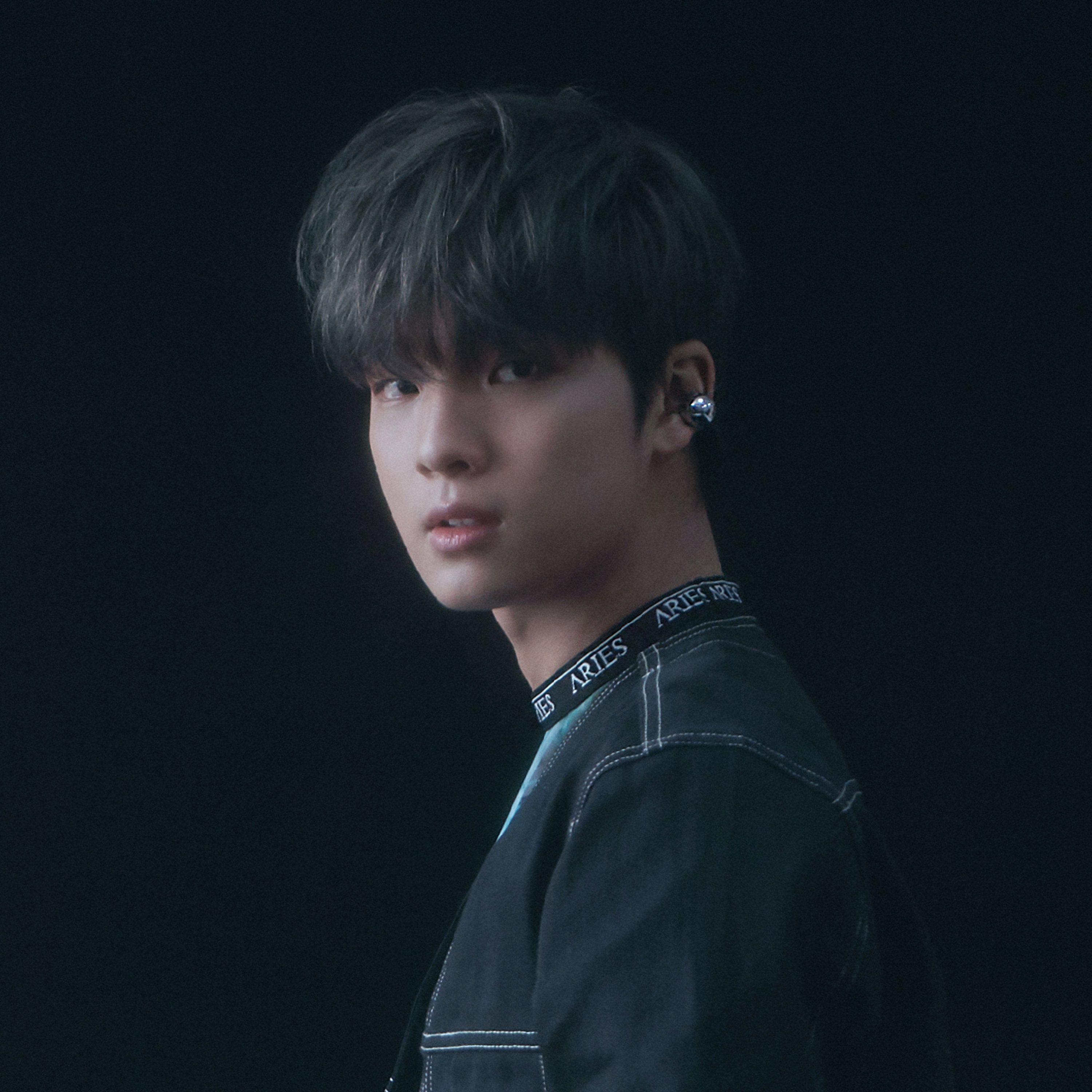 Ghost9 Wallpapers - Wallpaper Cave