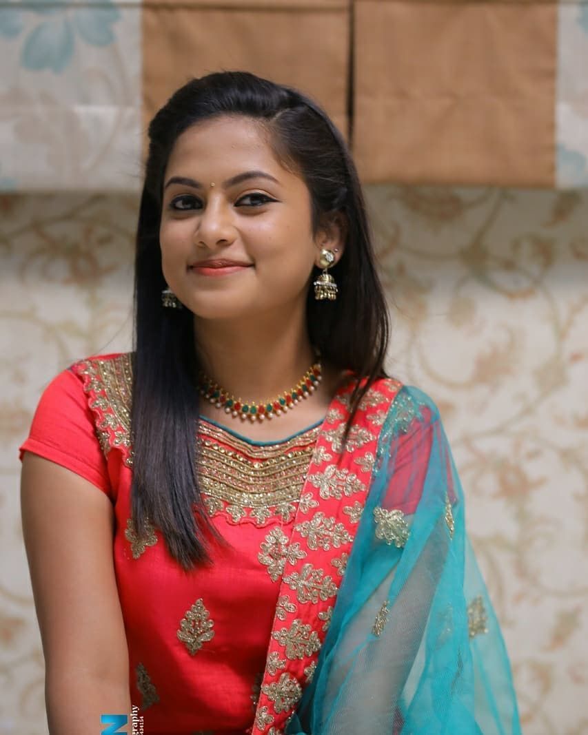 Madhumitha Wallpapers - Wallpaper Cave