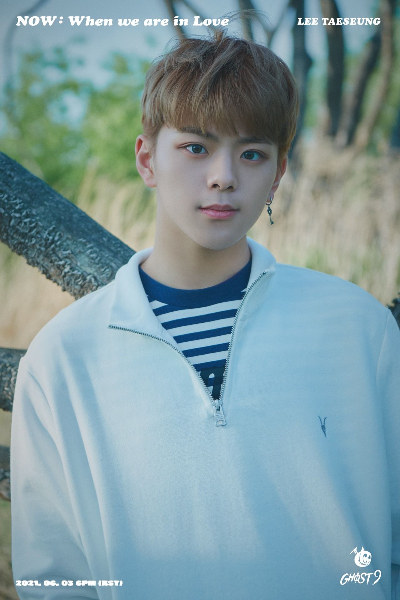 Ghost9 Wallpapers - Wallpaper Cave