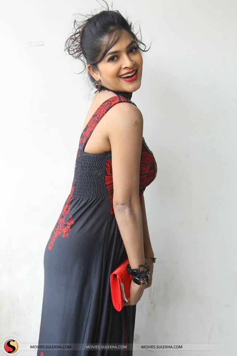 Madhumitha Wallpapers - Wallpaper Cave