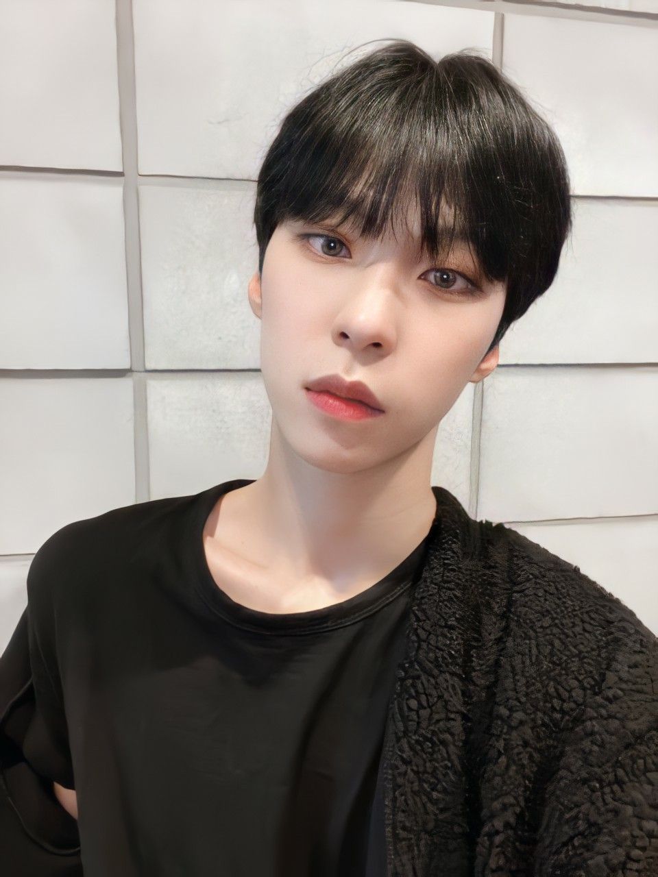 Ghost9 Wallpapers - Wallpaper Cave