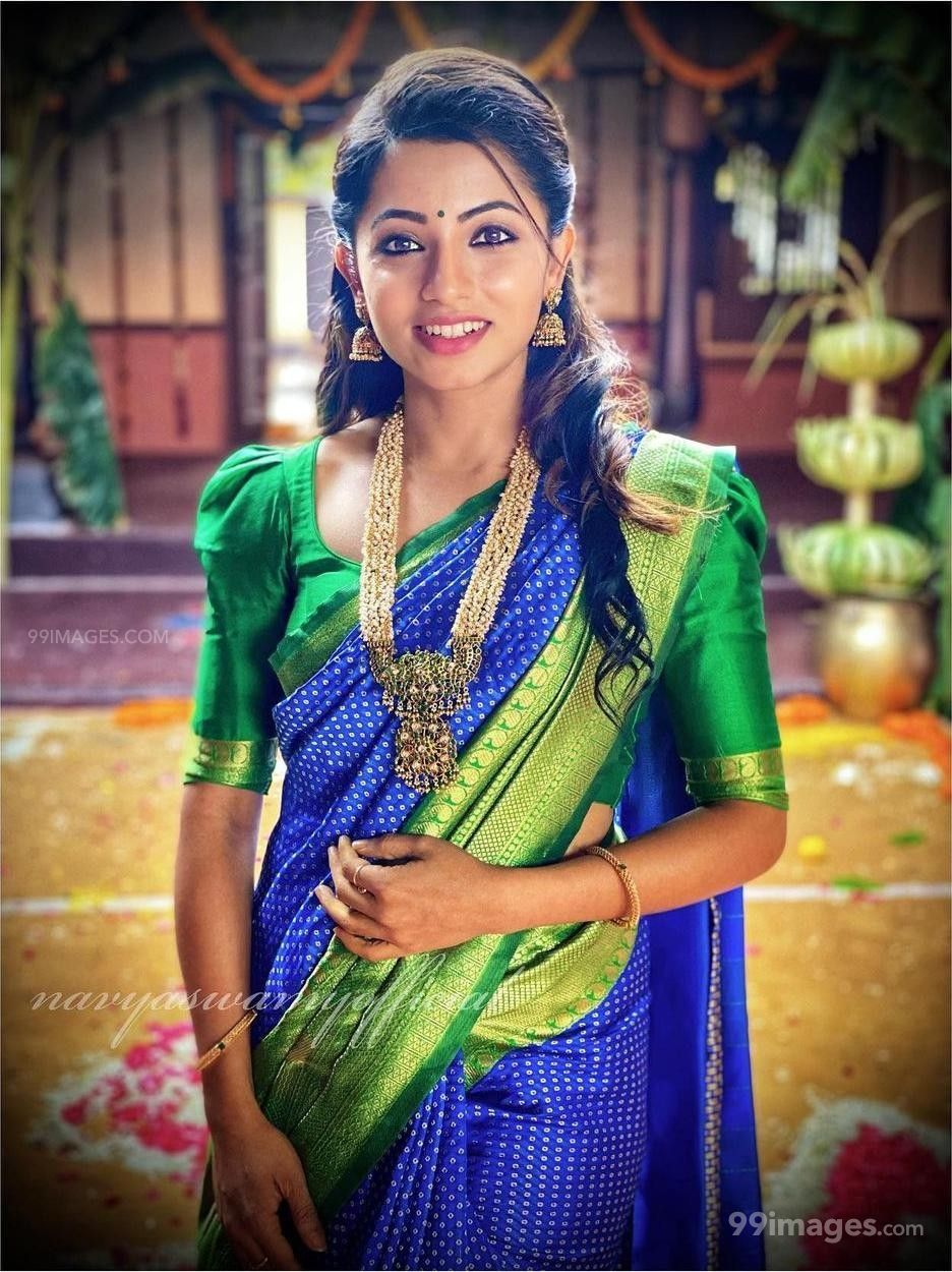 Navya Swamy Wallpapers - Wallpaper Cave