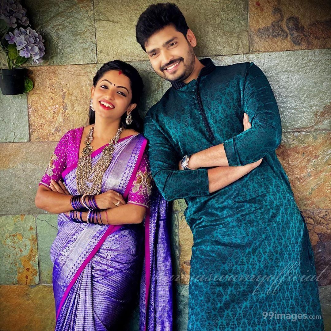 Navya Swamy Wallpapers - Wallpaper Cave