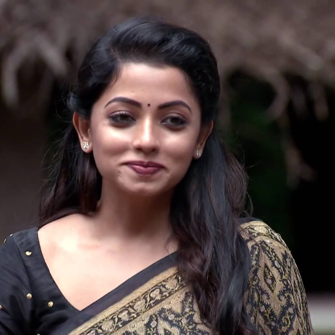 Navya Swamy Wallpapers - Wallpaper Cave