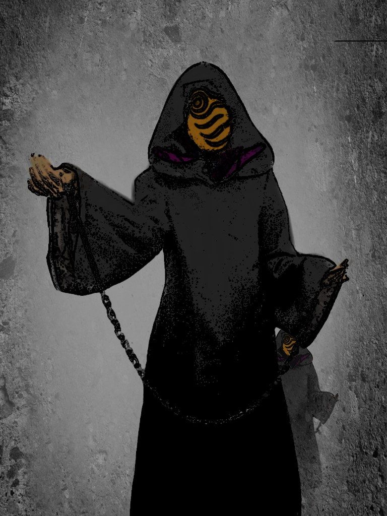 Masked People Wallpapers - Wallpaper Cave