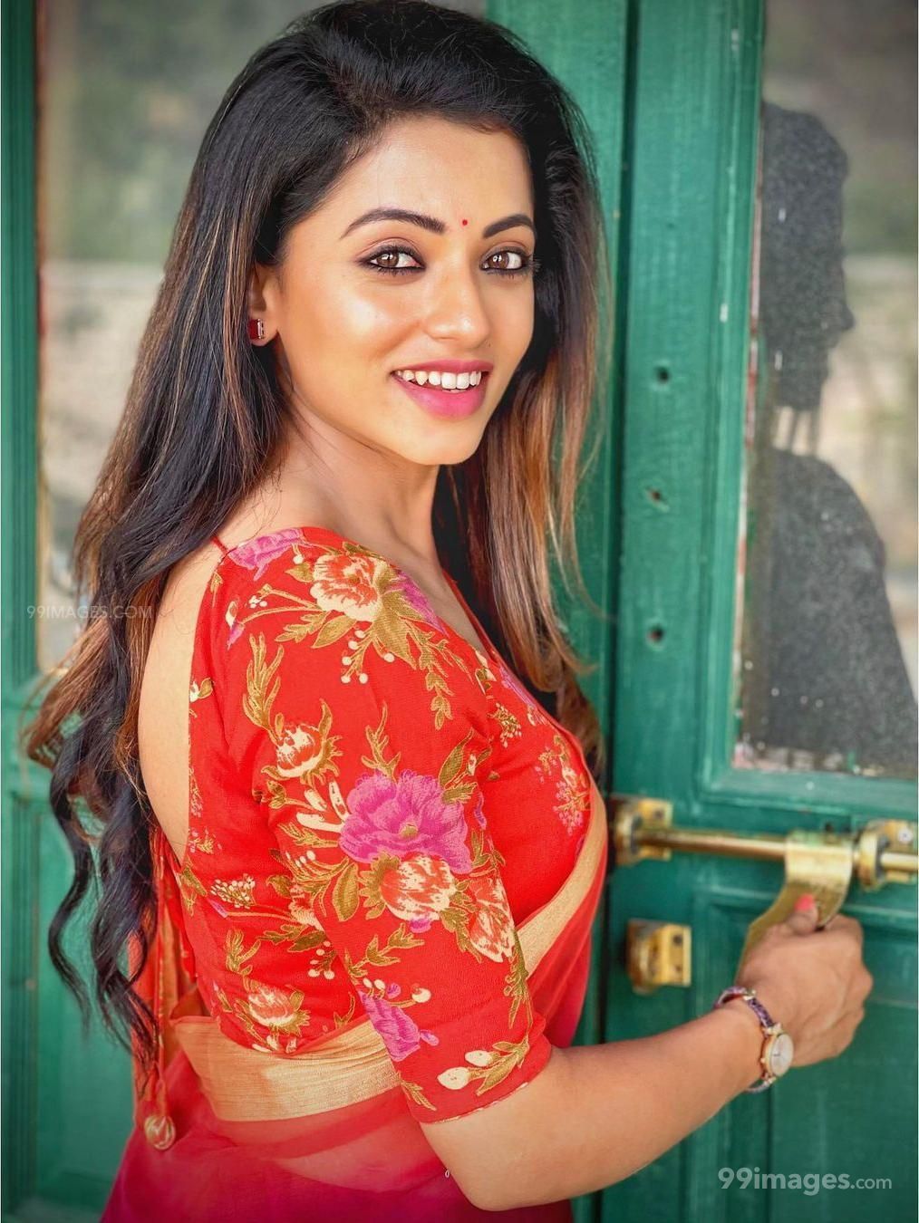 Navya Swamy Wallpapers - Wallpaper Cave