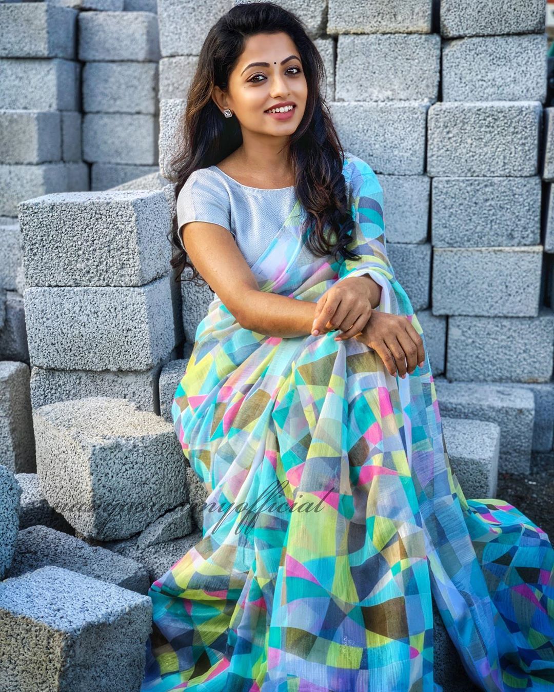 Navya Swamy Wallpapers - Wallpaper Cave