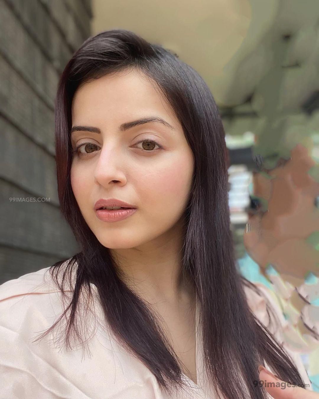 Shrenu Parikh Mobile Wallpapers - Wallpaper Cave