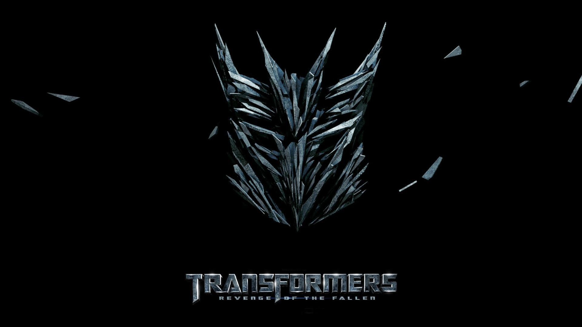 Transformers Cinematic Universe Decepticons Wallpapers - Wallpaper Cave