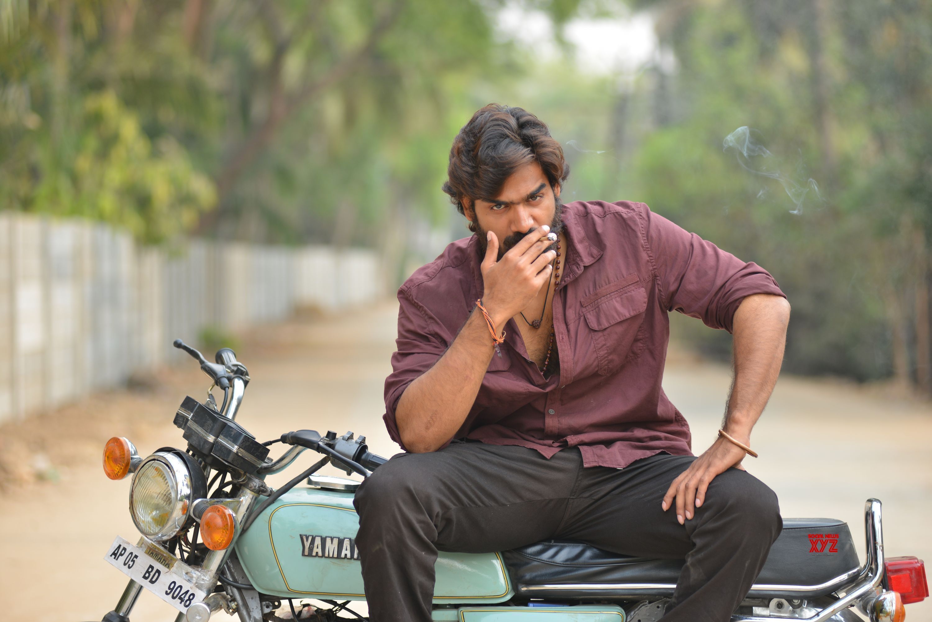RX 100 Film Wallpapers Wallpaper Cave RX 100 Film Wallpapers Wallpaper Cave