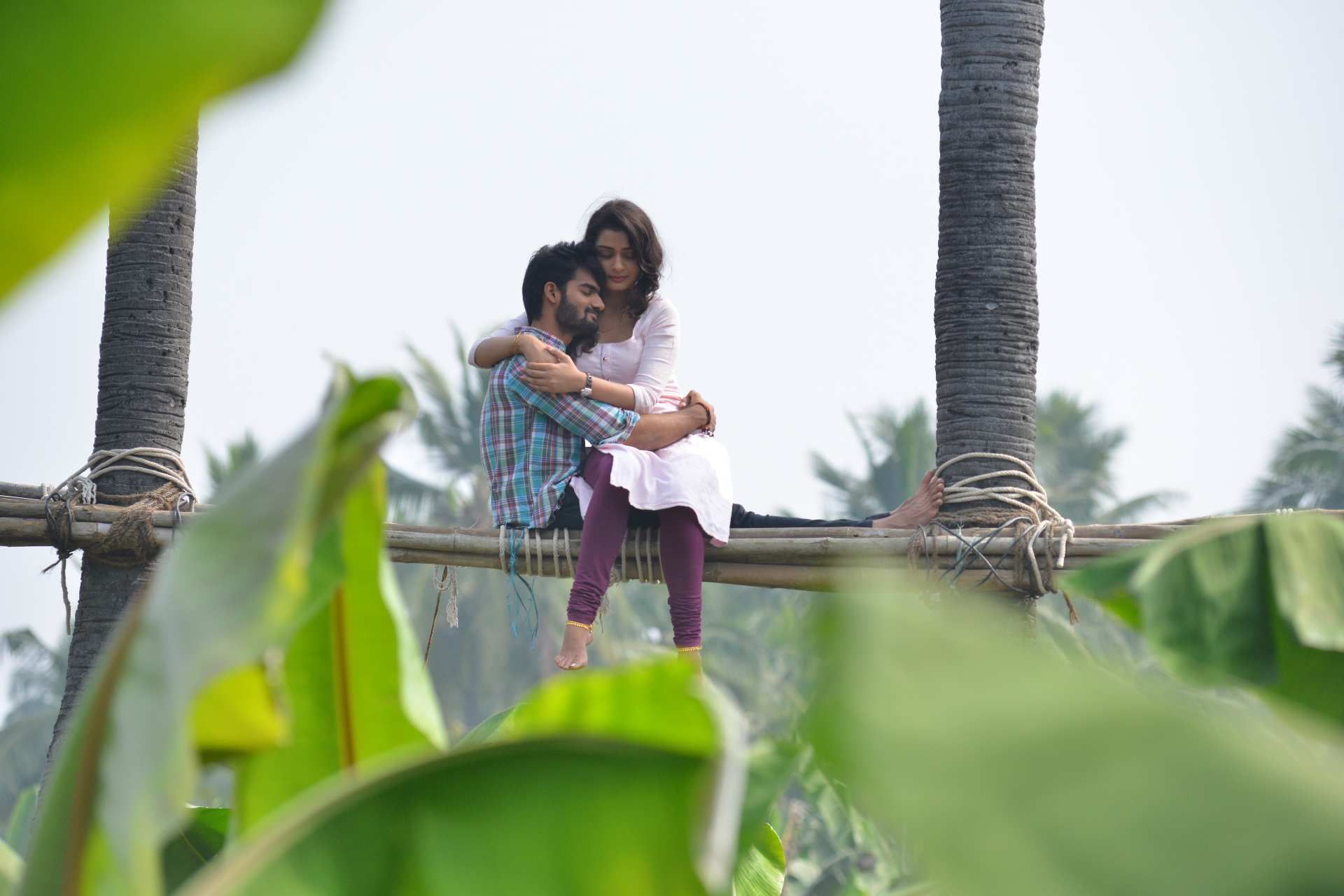 RX 100 Film Wallpapers - Wallpaper Cave