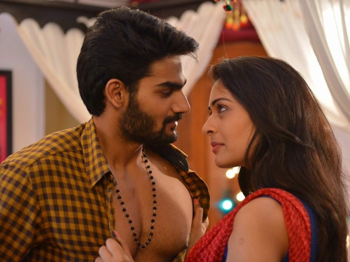 RX 100 Film Wallpapers Wallpaper Cave