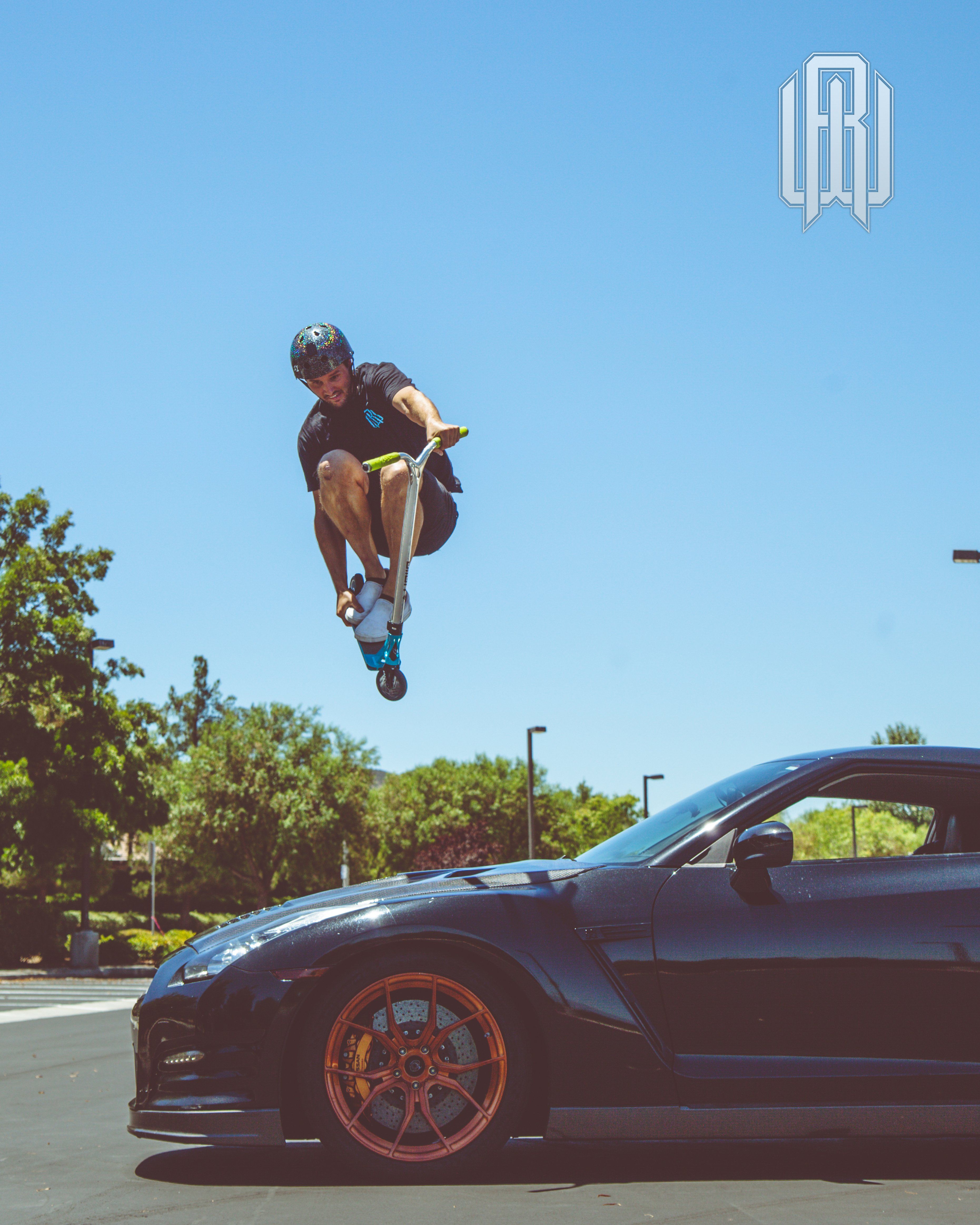 Raymond Warner Wallpapers - Wallpaper Cave