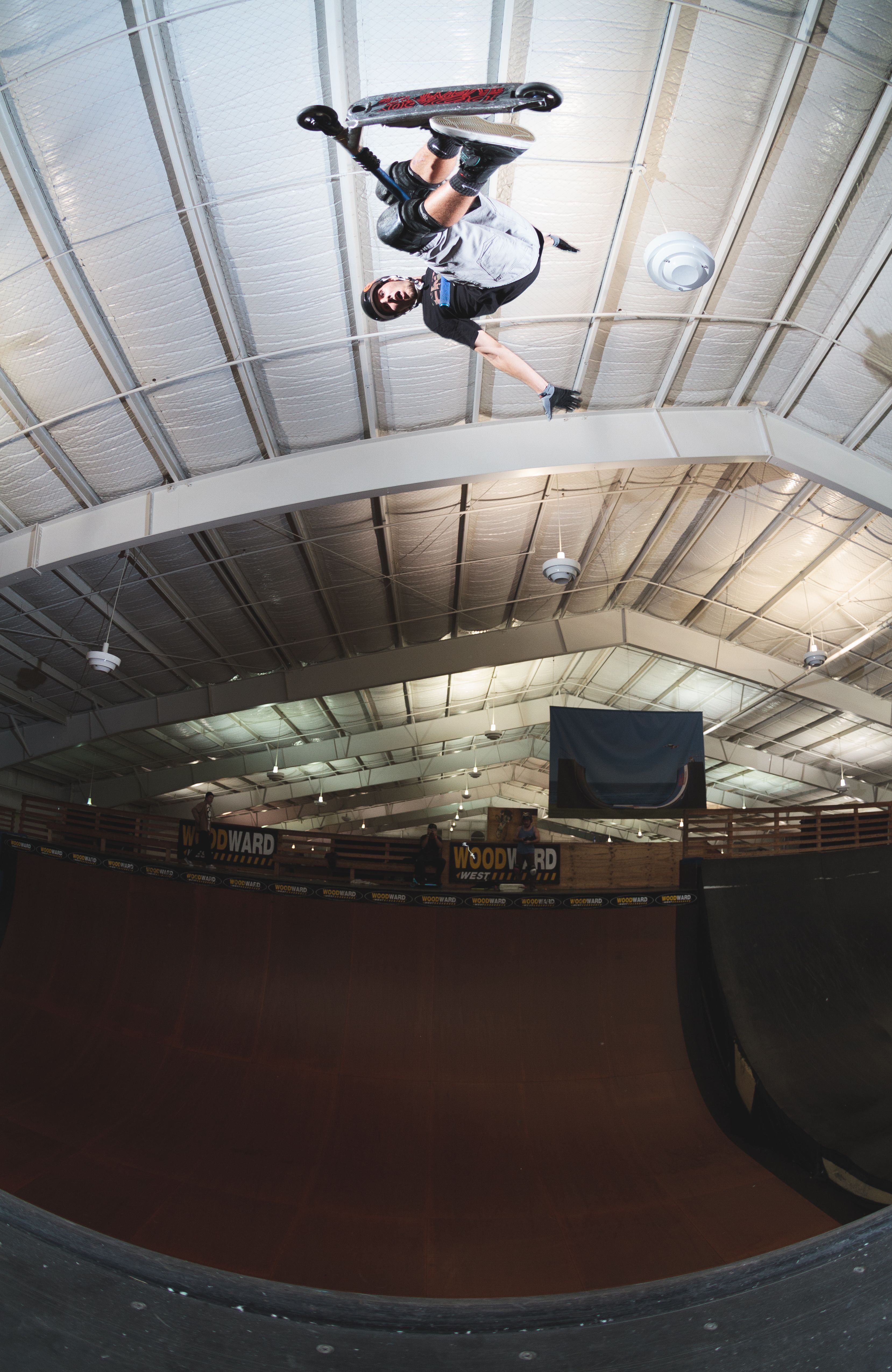 Raymond Warner Wallpapers - Wallpaper Cave