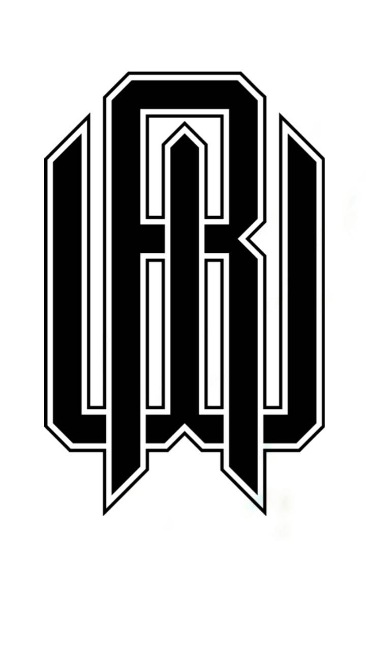 Raymond Warner Wallpapers - Wallpaper Cave