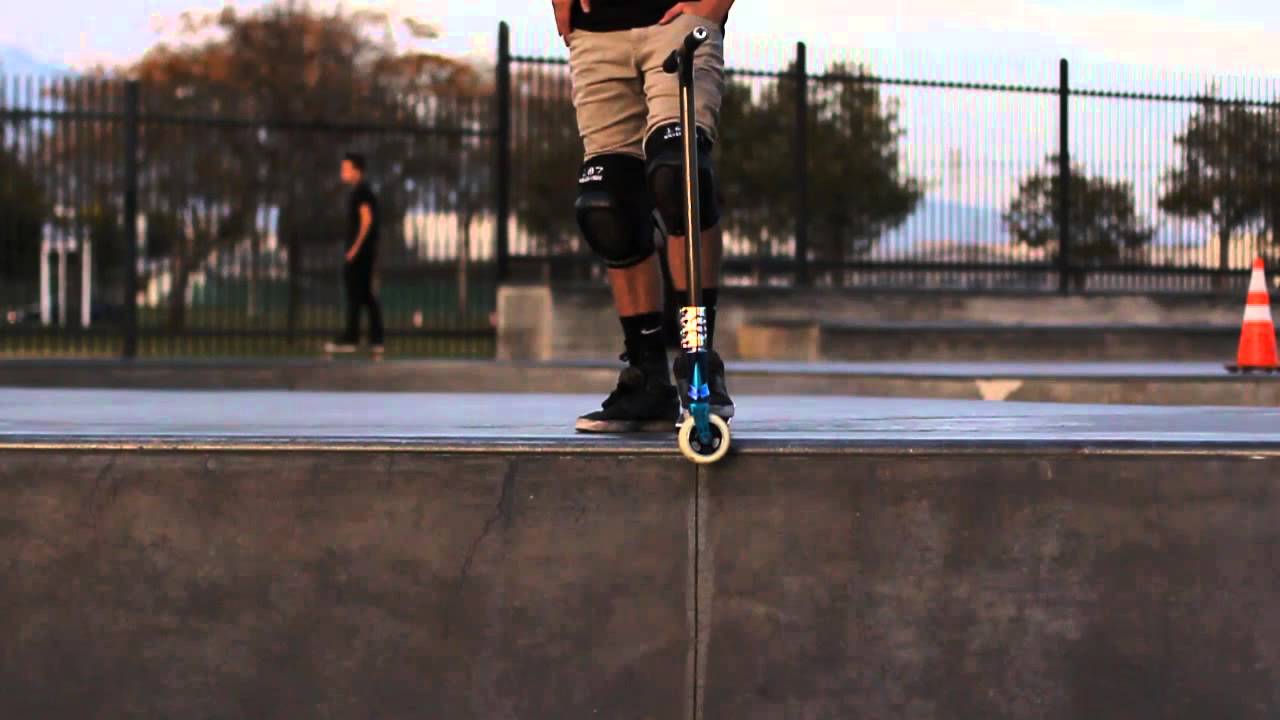 Raymond Warner Wallpapers - Wallpaper Cave