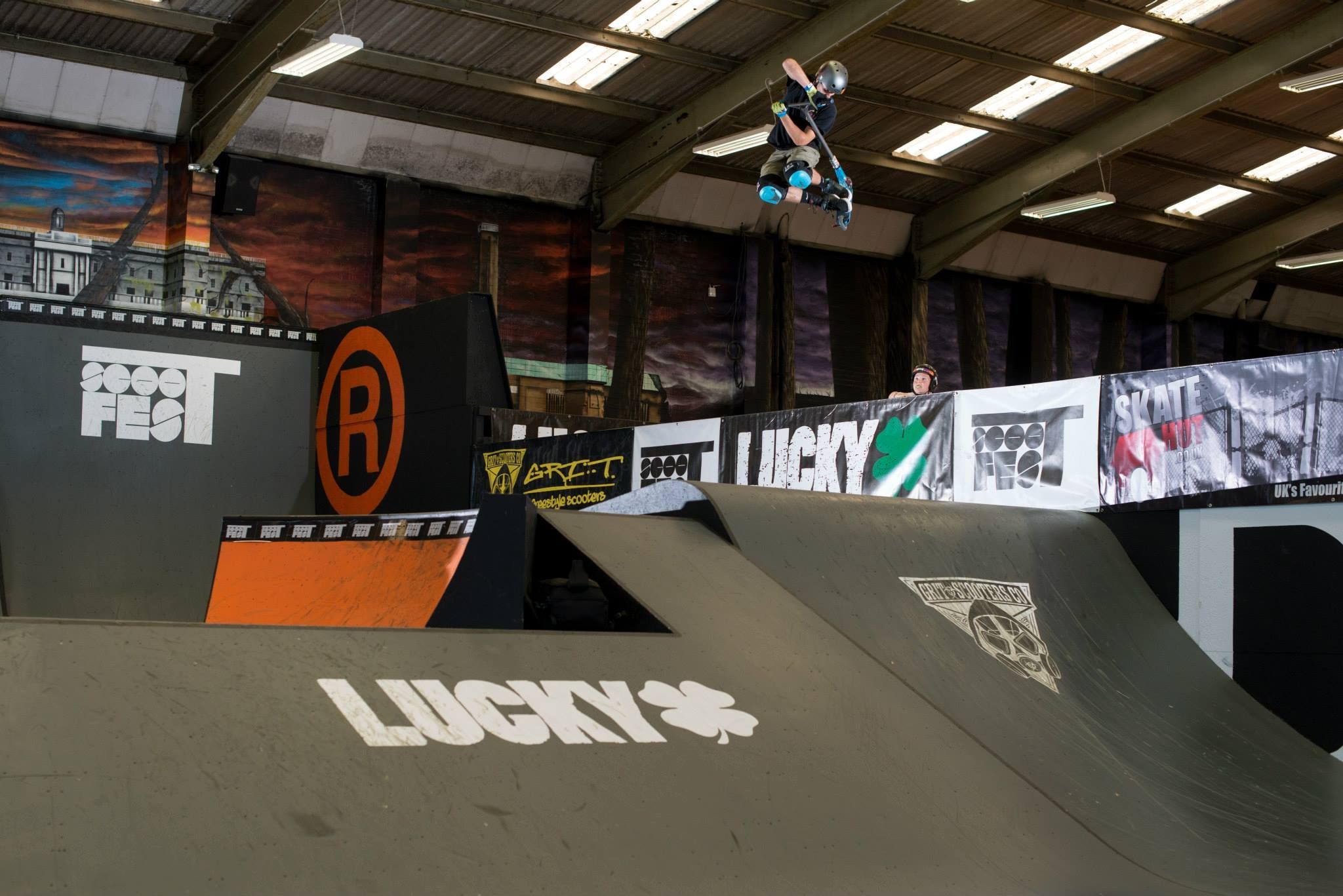 Raymond Warner Wallpapers - Wallpaper Cave