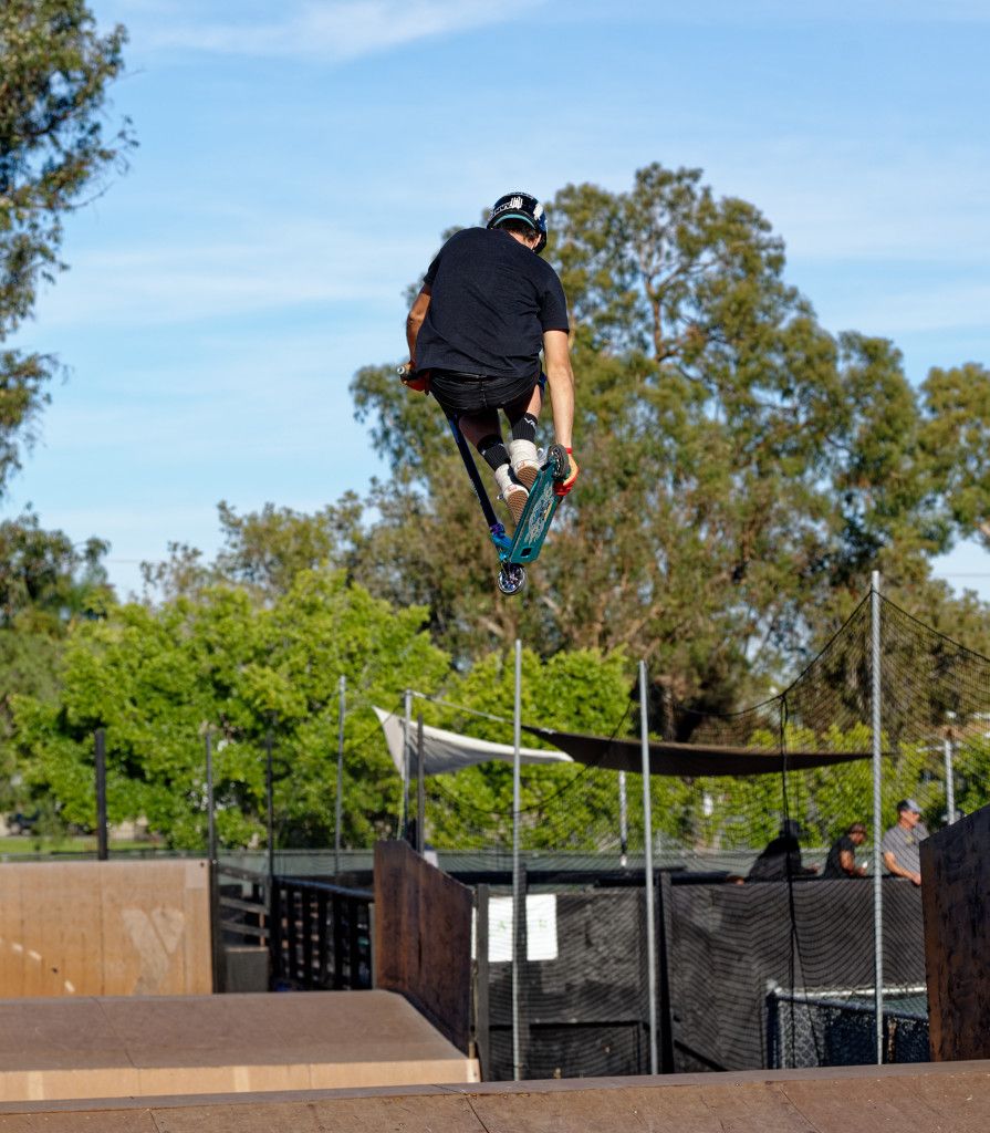 Raymond Warner Wallpapers - Wallpaper Cave