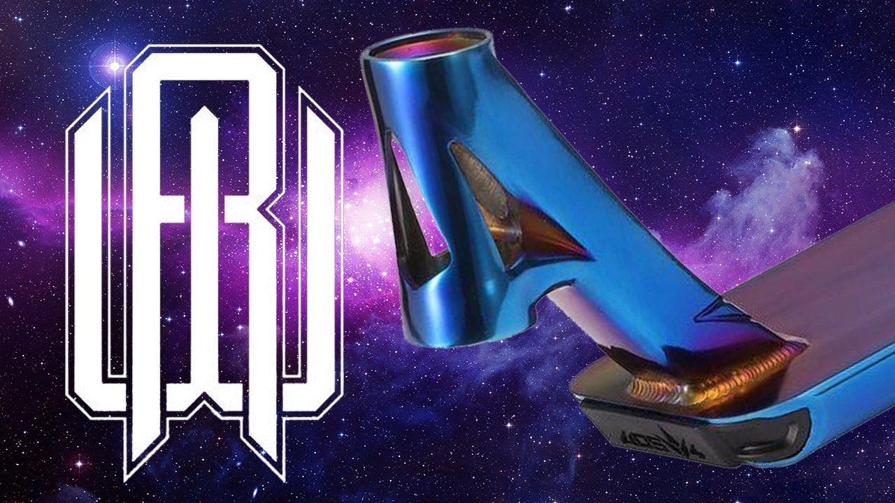 Raymond Warner Wallpapers - Wallpaper Cave