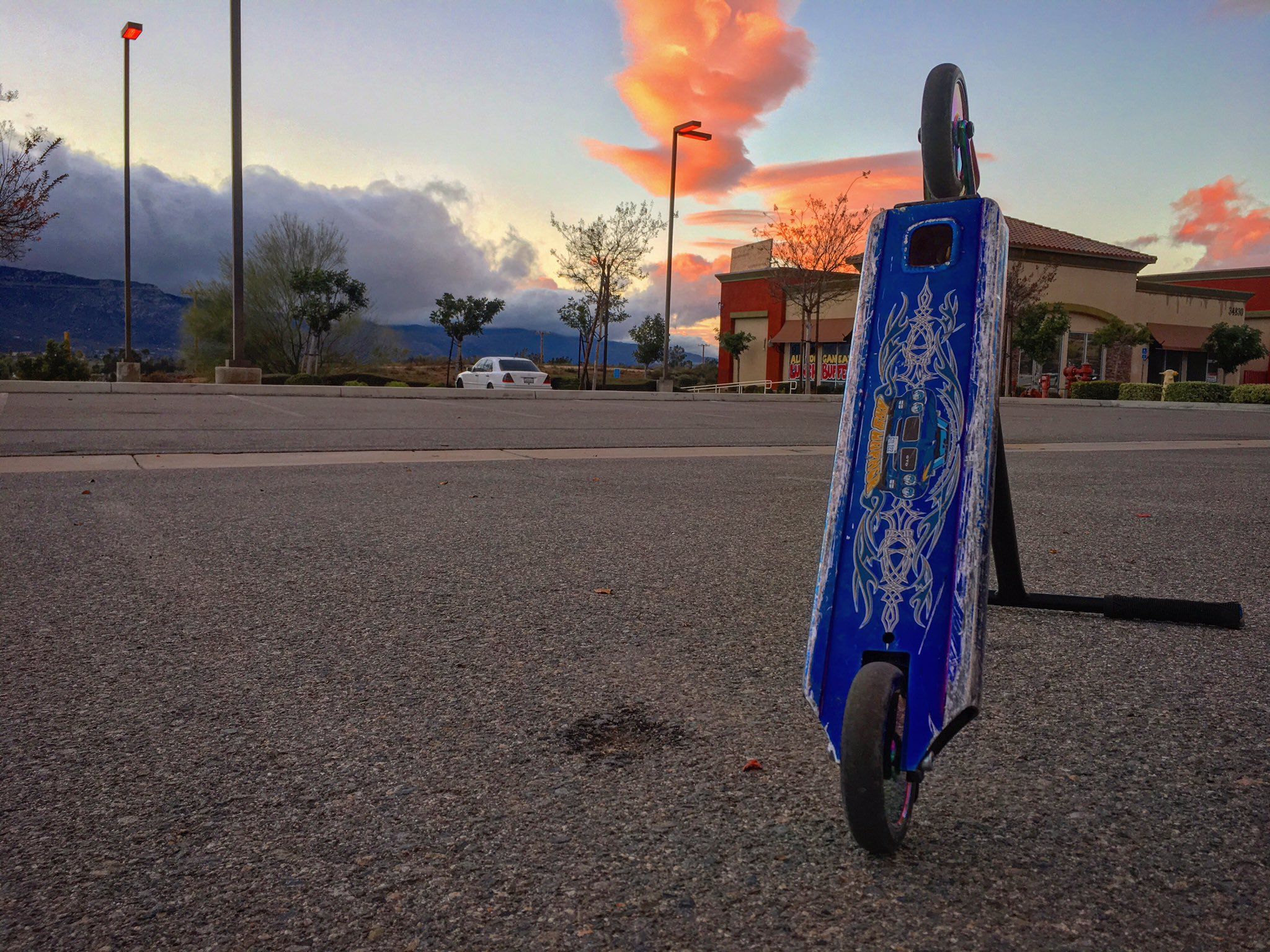 Raymond Warner Wallpapers - Wallpaper Cave