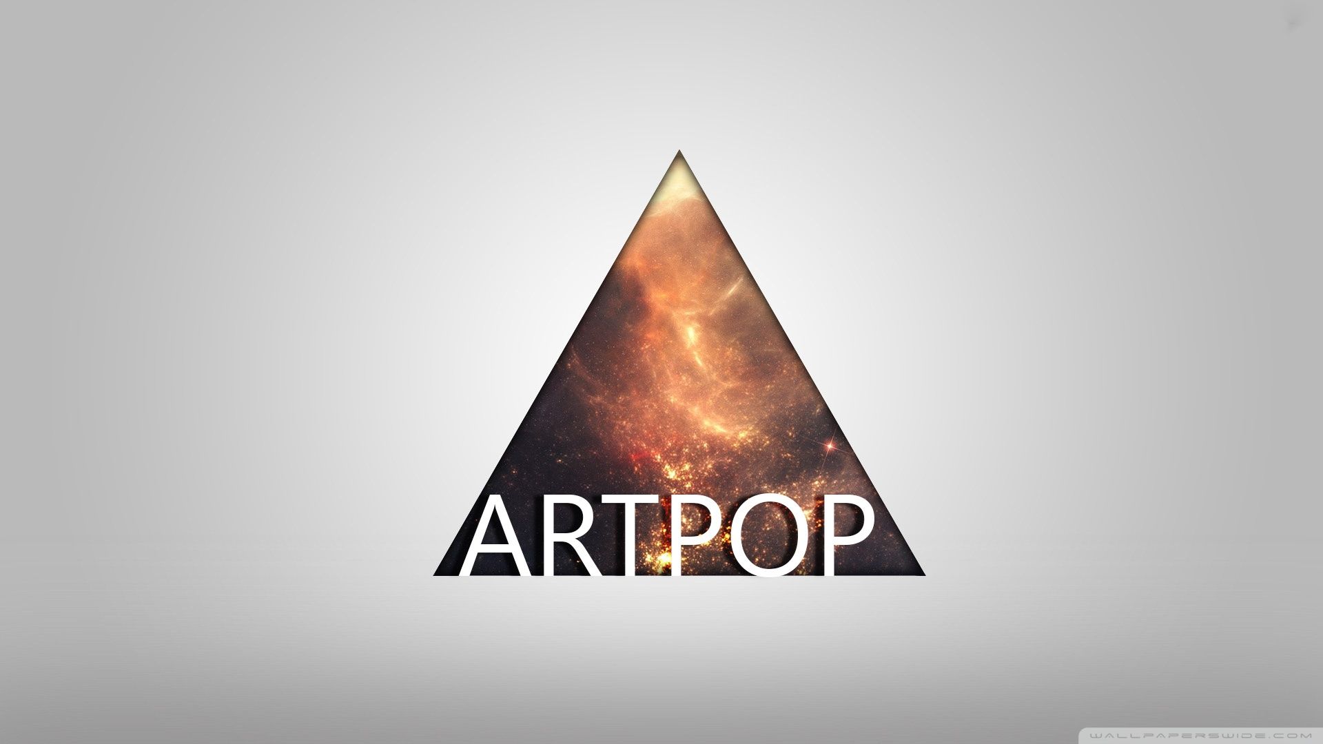 Artpop Wallpapers - Wallpaper Cave