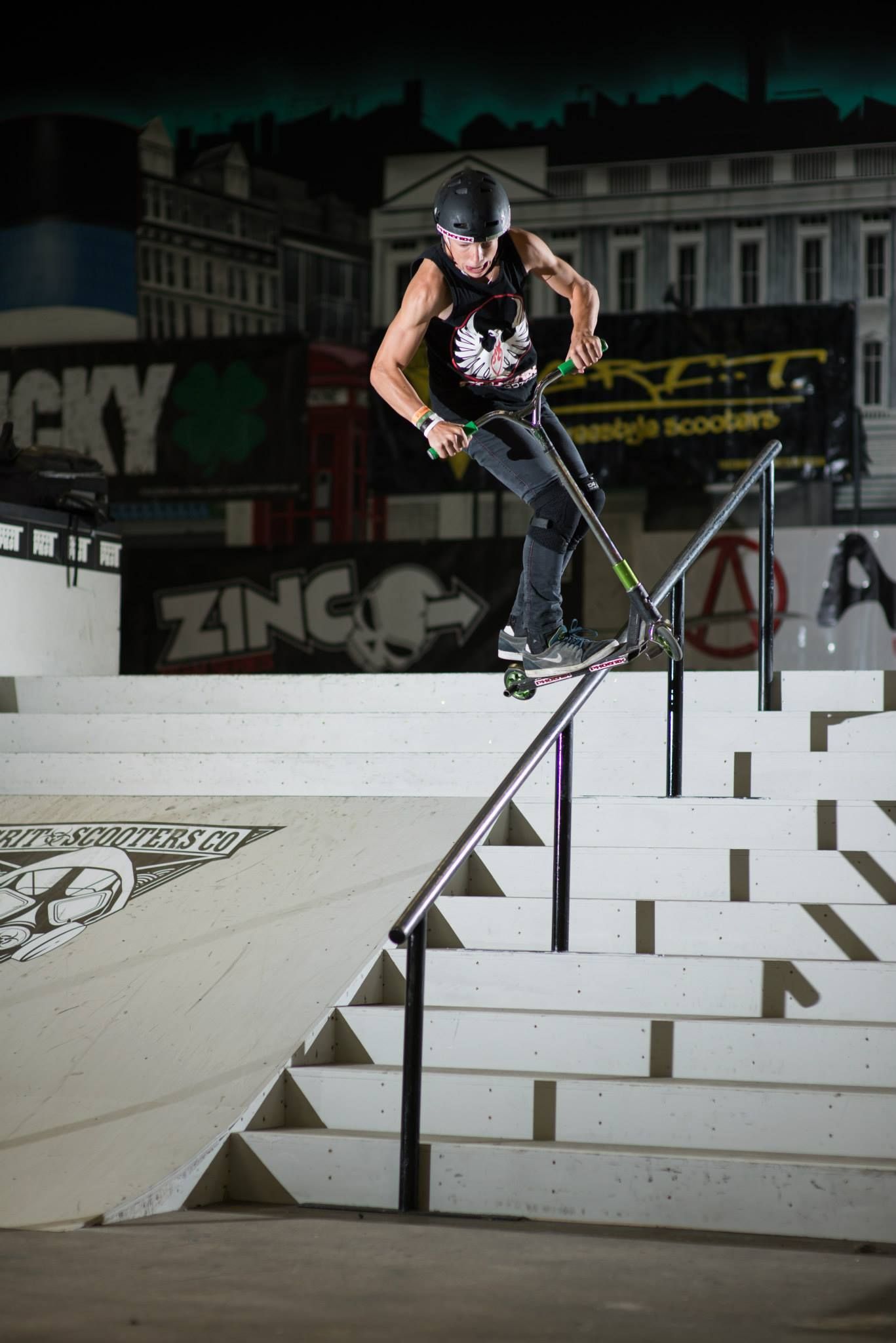 Raymond Warner Wallpapers - Wallpaper Cave